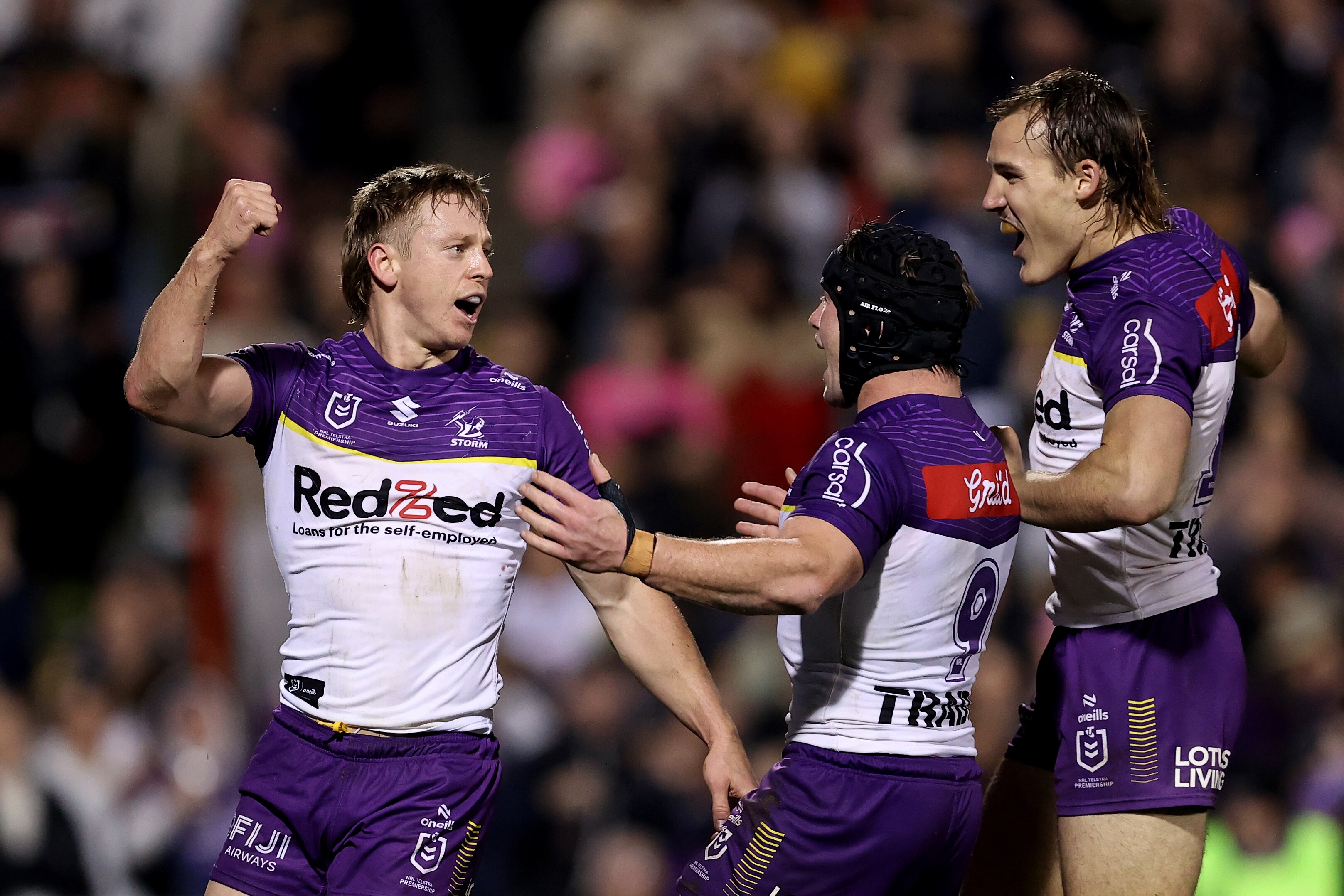 Whatever happened to LARS? The miracle ACL surgery that was too good to ...