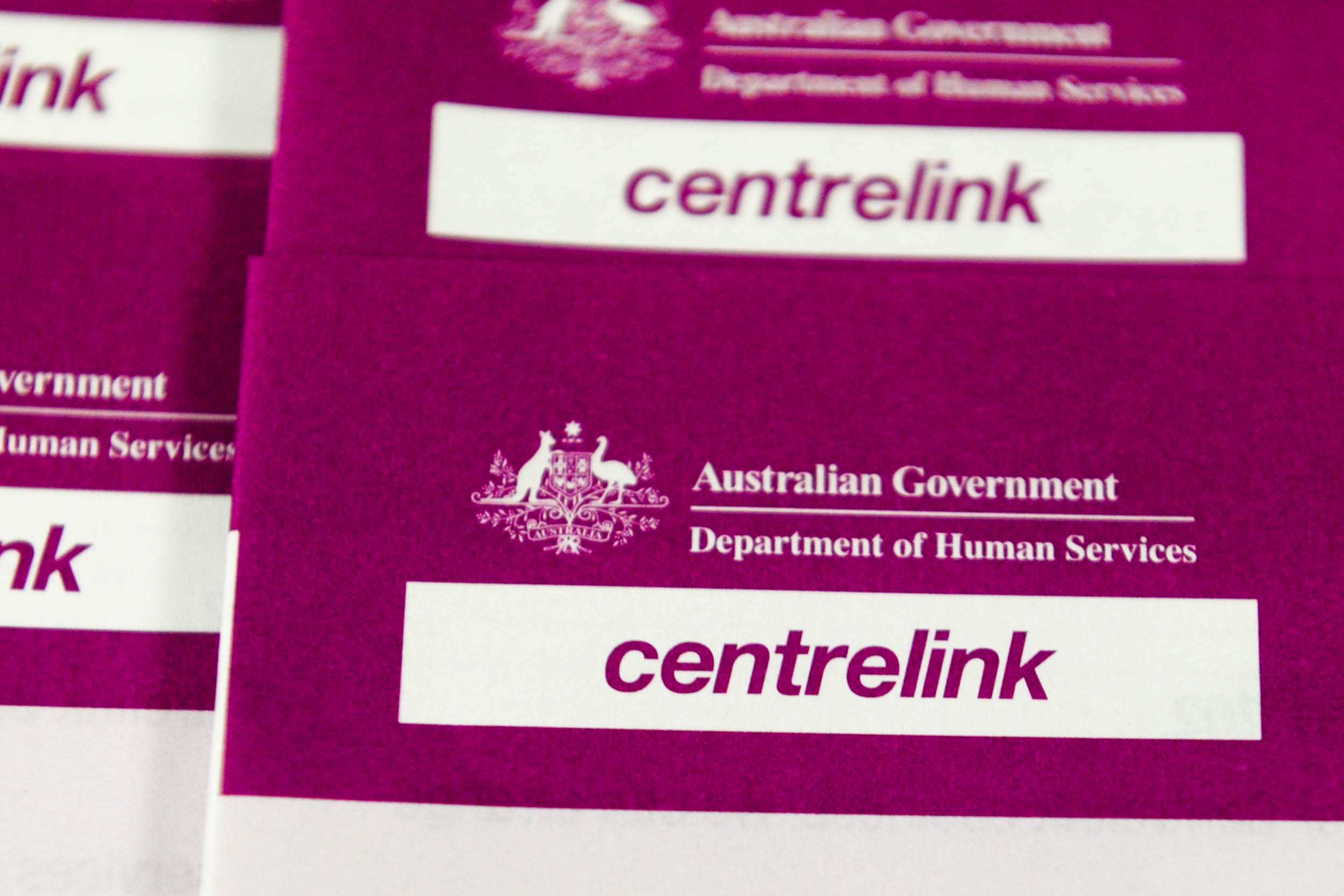 Centrelink glitch to blame for Indigenous travel scheme problem ...