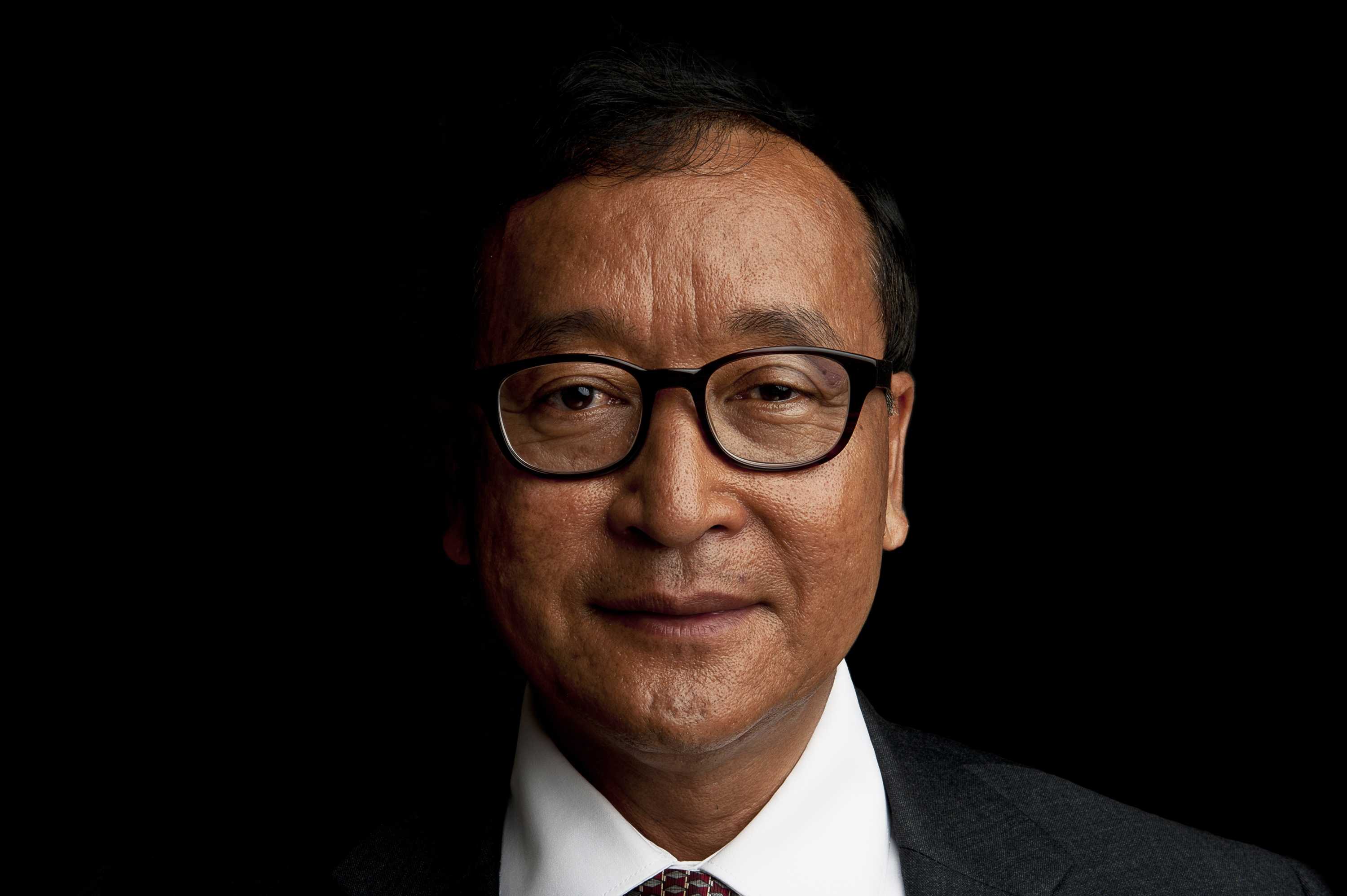 Cambodia: when the killing stops - ABC listen