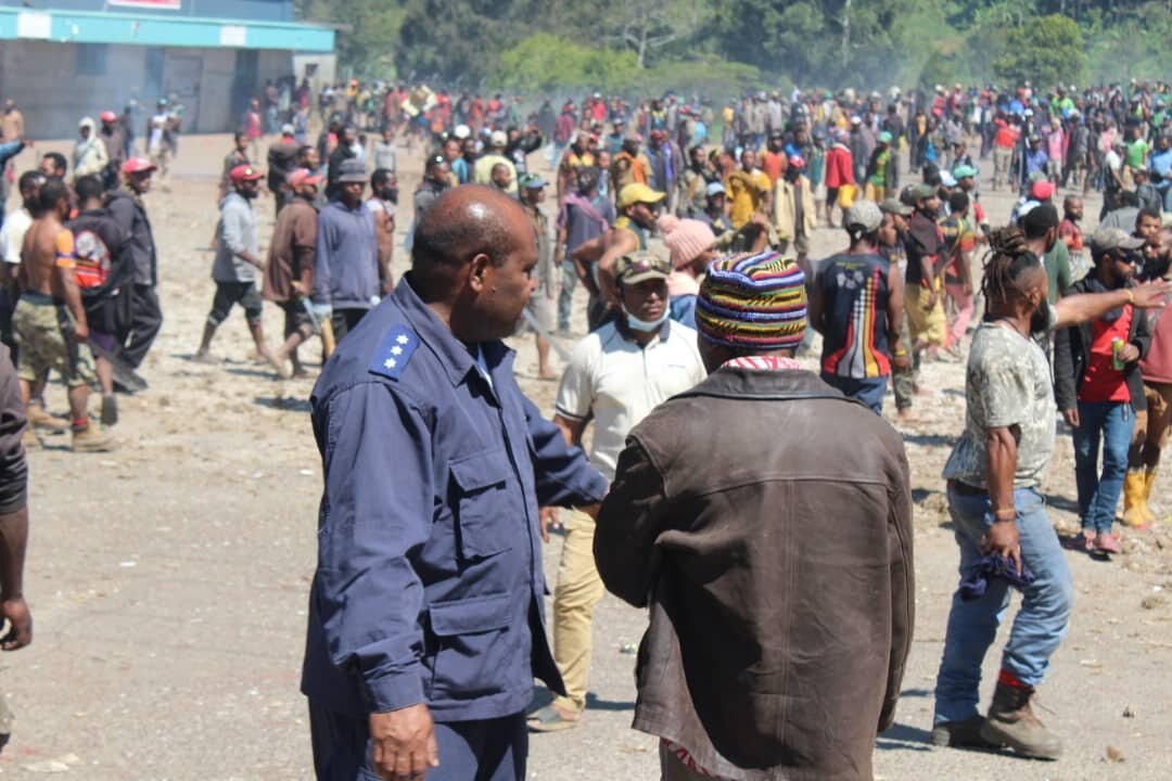 Ashlyn angel jackandjill a little immature for me but