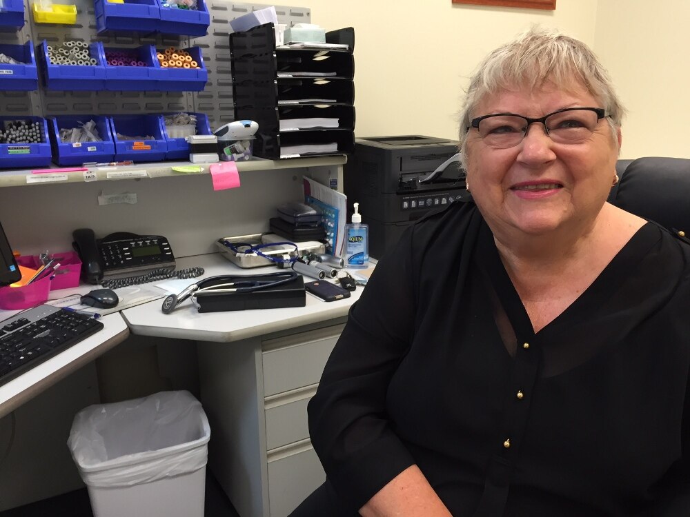 Tasmanian Australia Day honours celebrate dedication to rural medicine ...