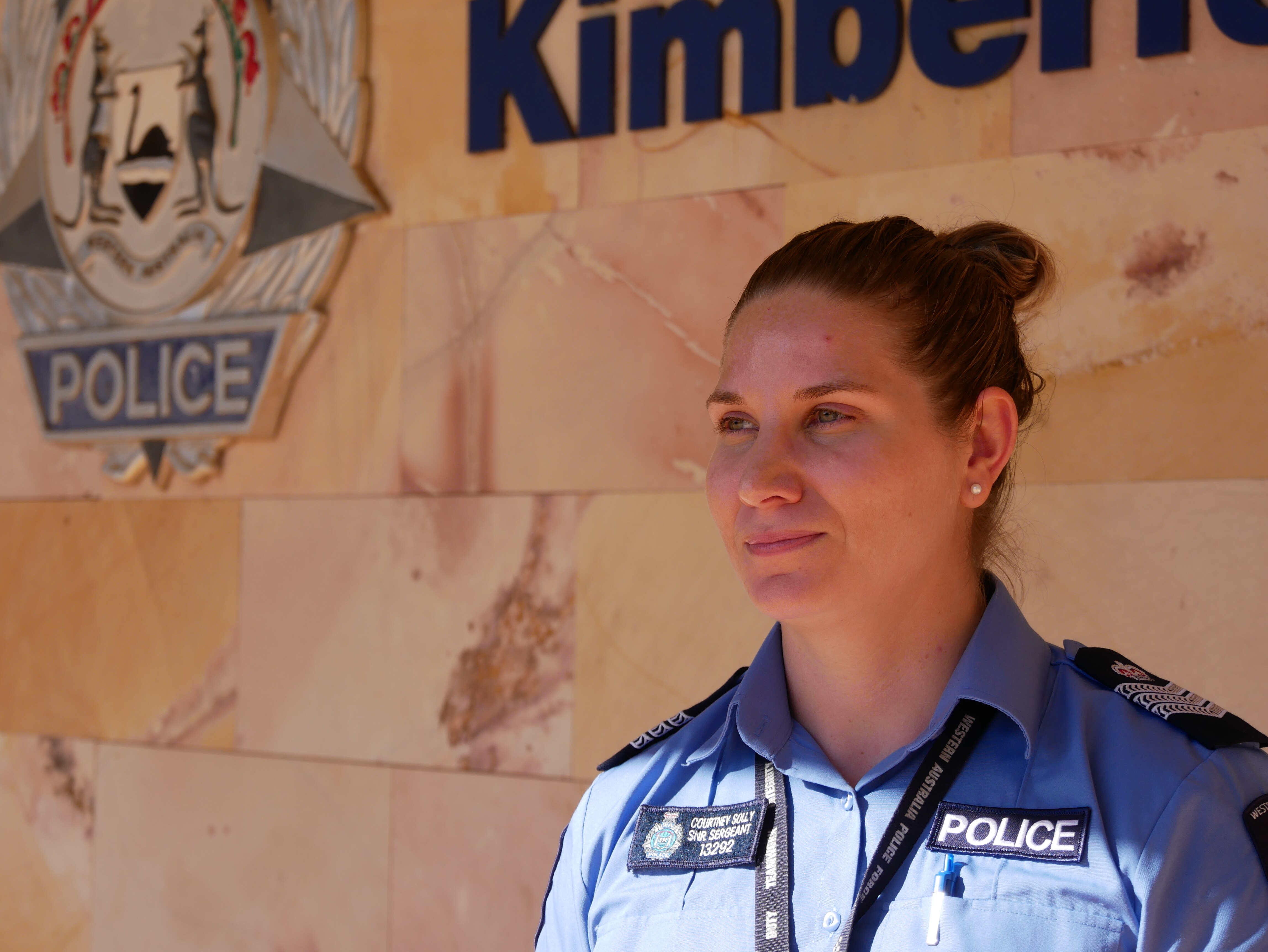 Police investigating after RFDS aircraft targeted by 'high-powered ...