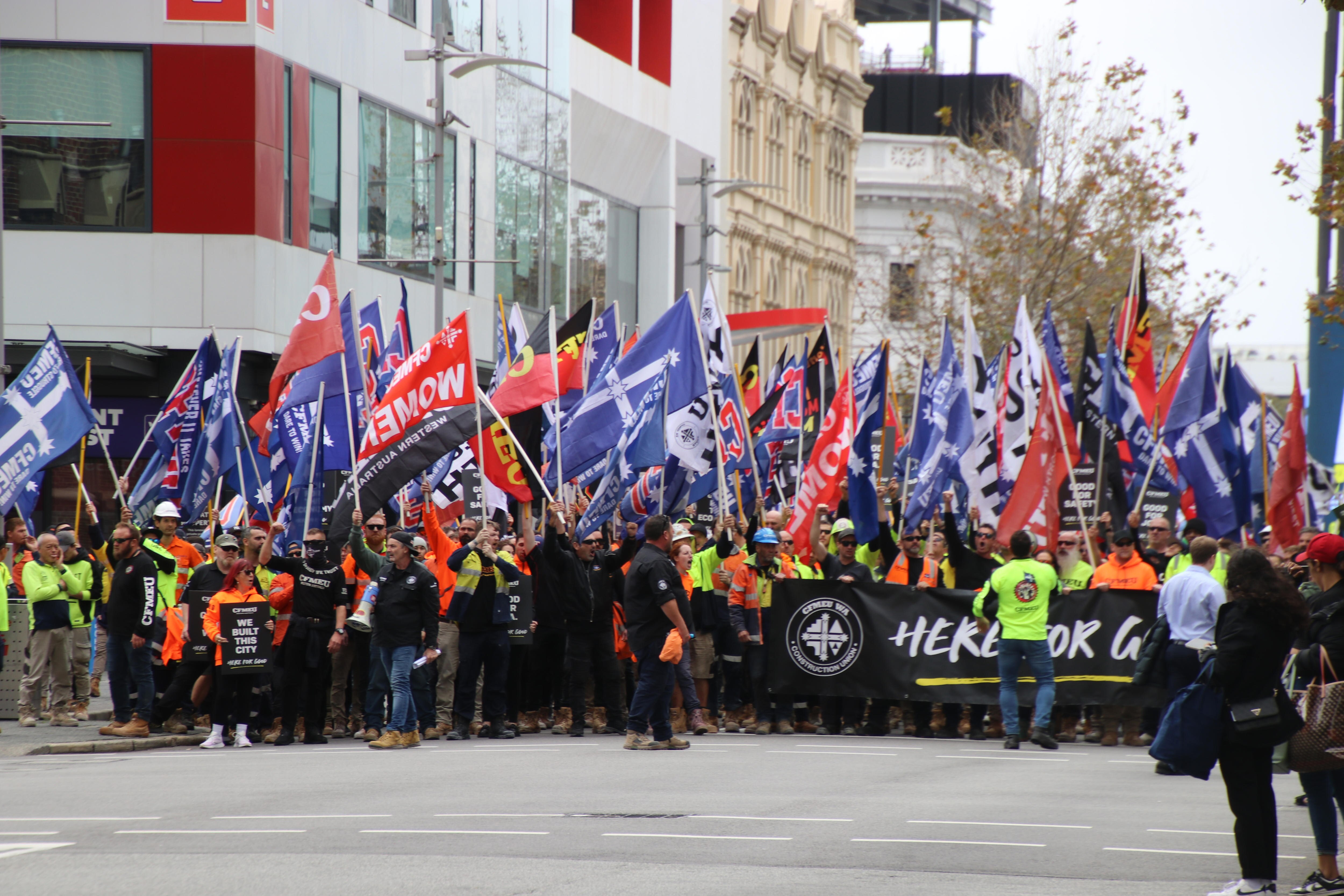 ABC News - Read the Latest News & Headlines