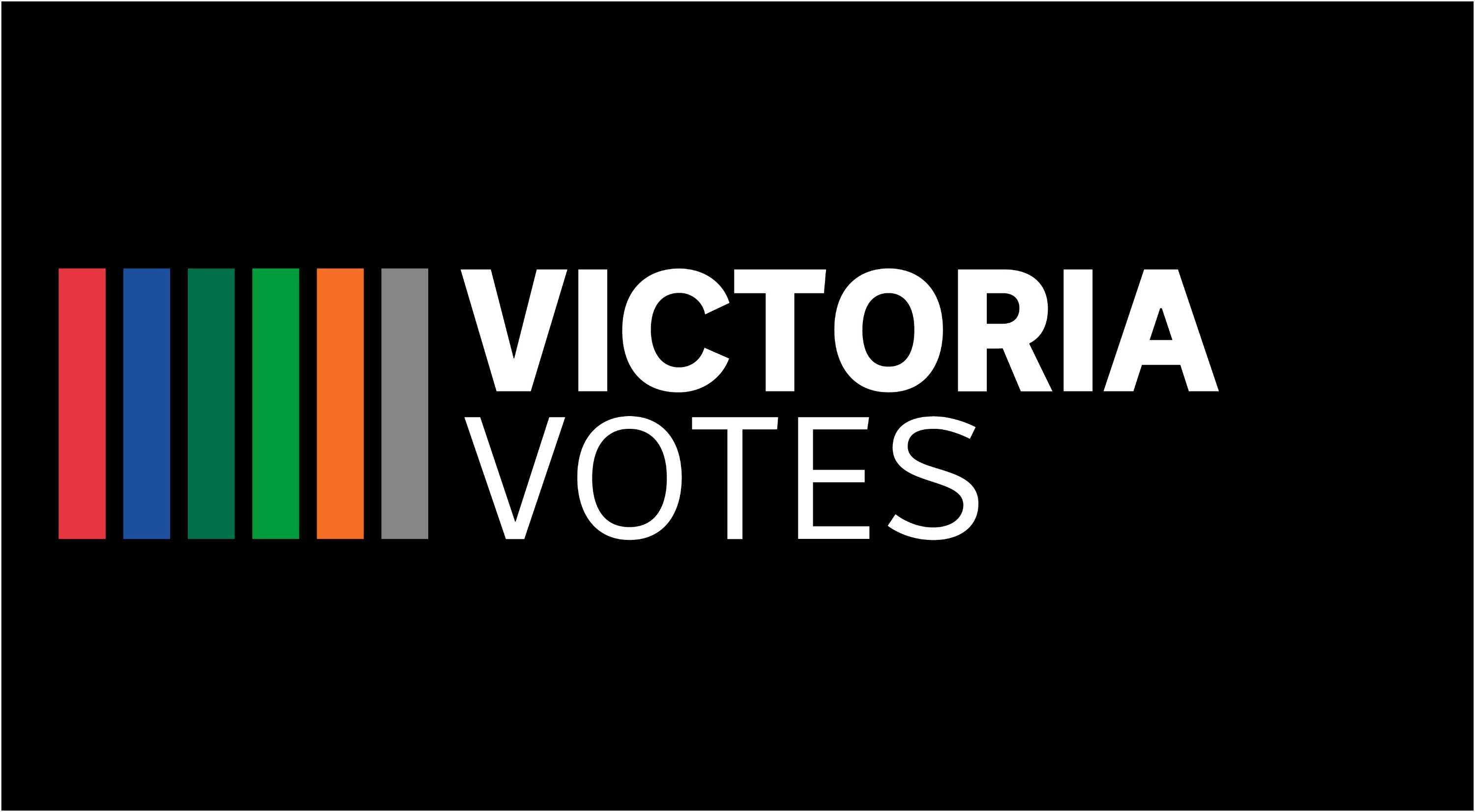 Vic Votes 2018: Jon Faine’s election night coverage - ABC Melbourne