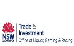 OLGR plans audits as Liquor Accord votes to amend its constitution ...