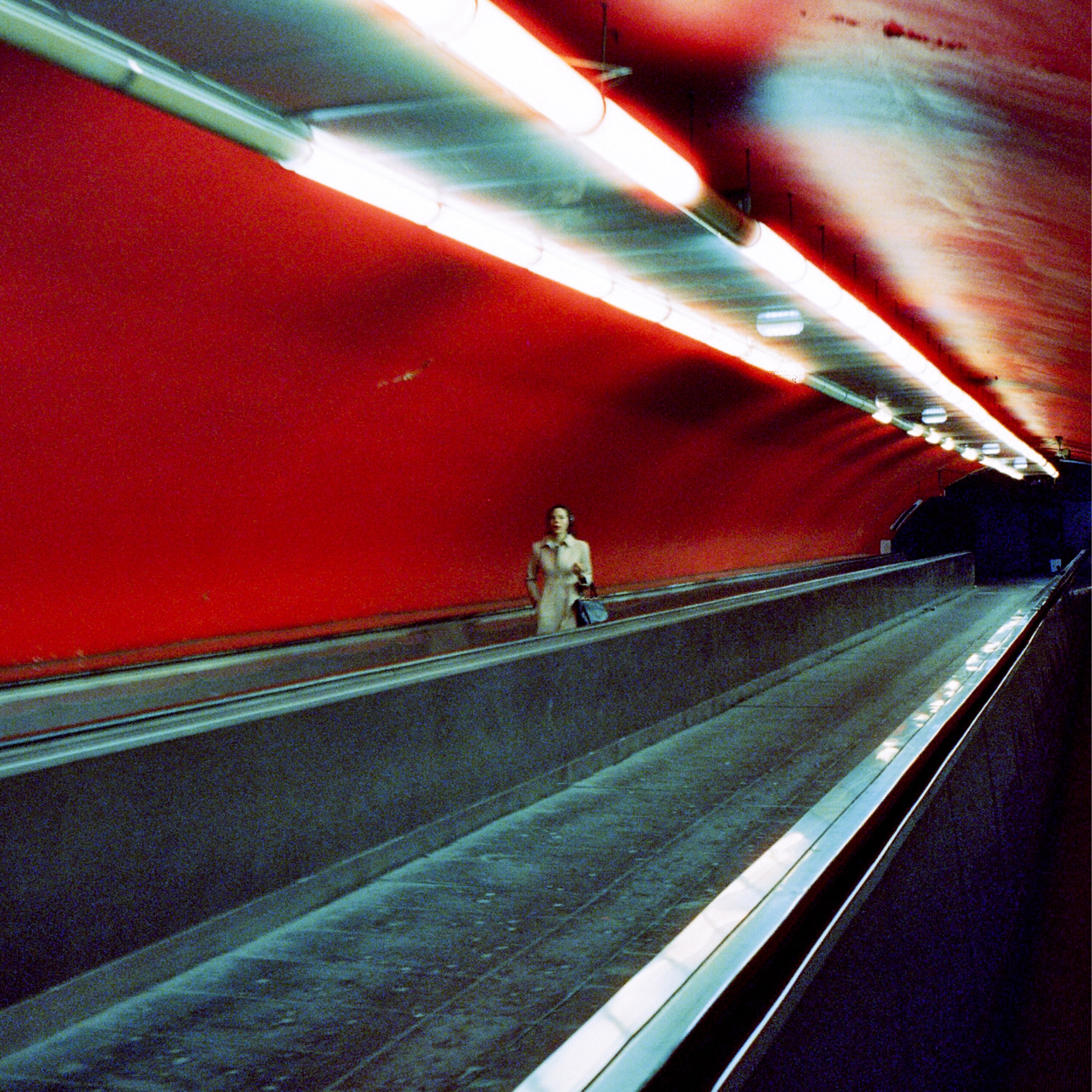 Home and Hosed: First Play from Selfish Sons - triple j