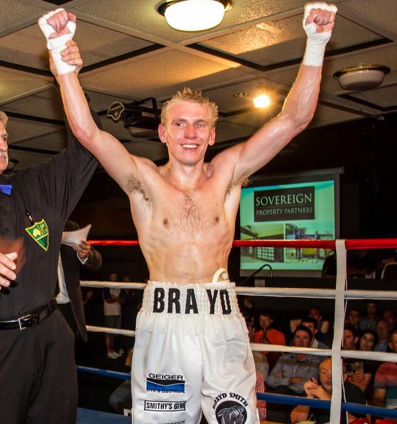 Boxing deaths spark Queensland Government inquiry into safety of combat ...