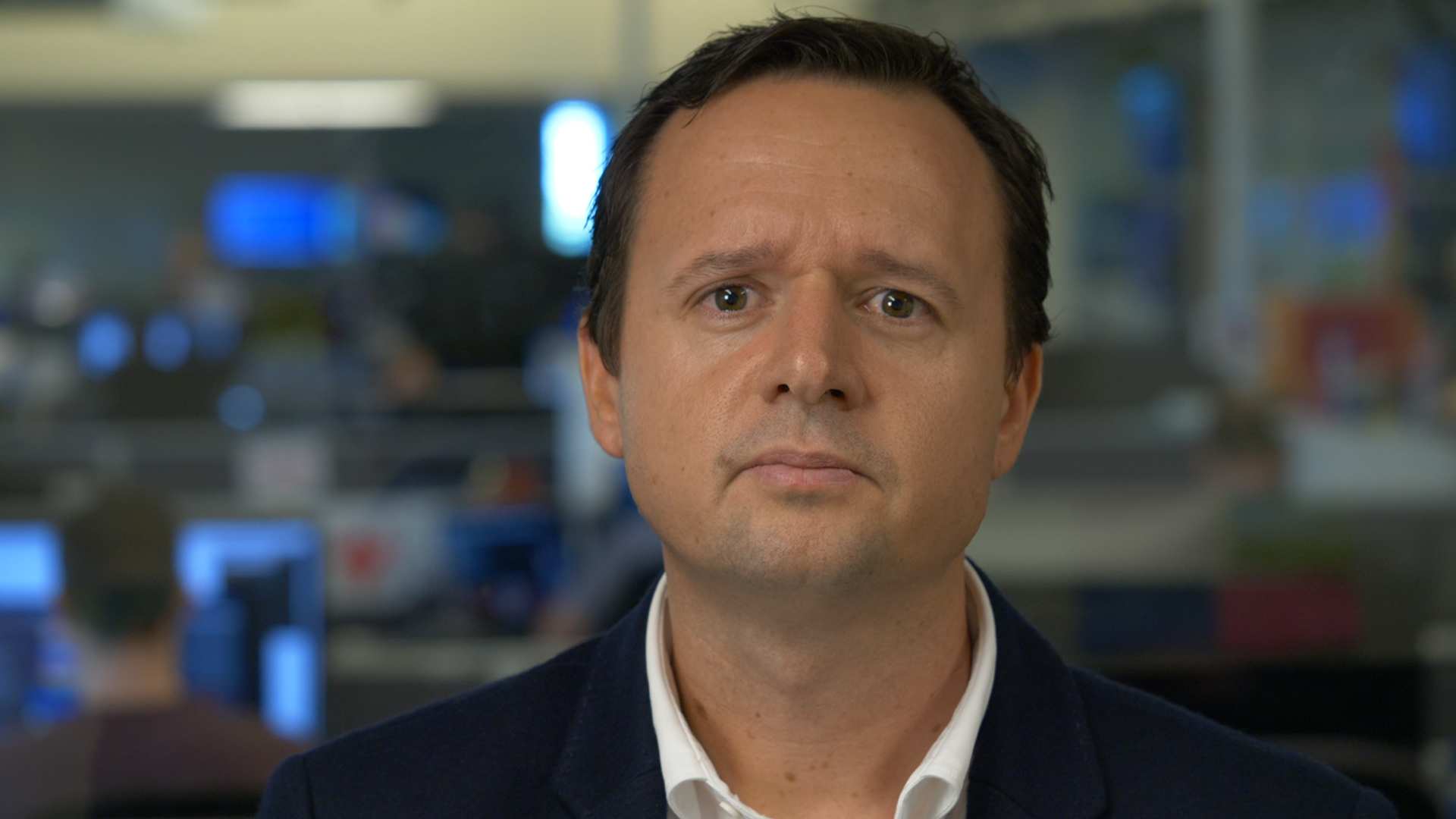 How news gets to you on social media - ABC Education