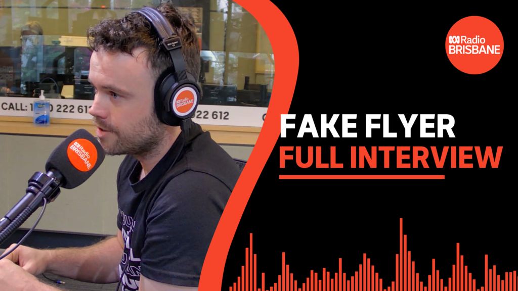 Fake flyers and letter-box drops attempt to 'undermine' Wynnum Pride ...