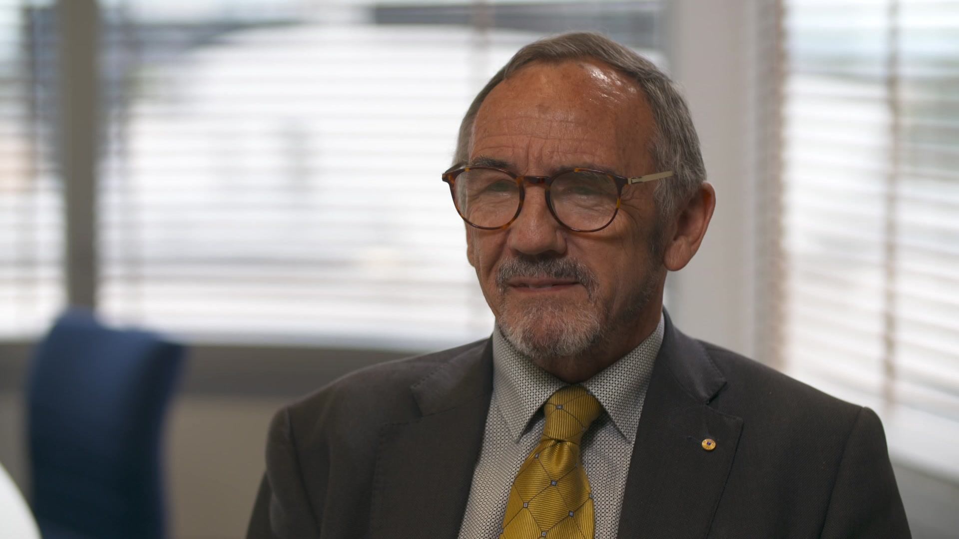 The most famous Australian you've never heard of - ABC News