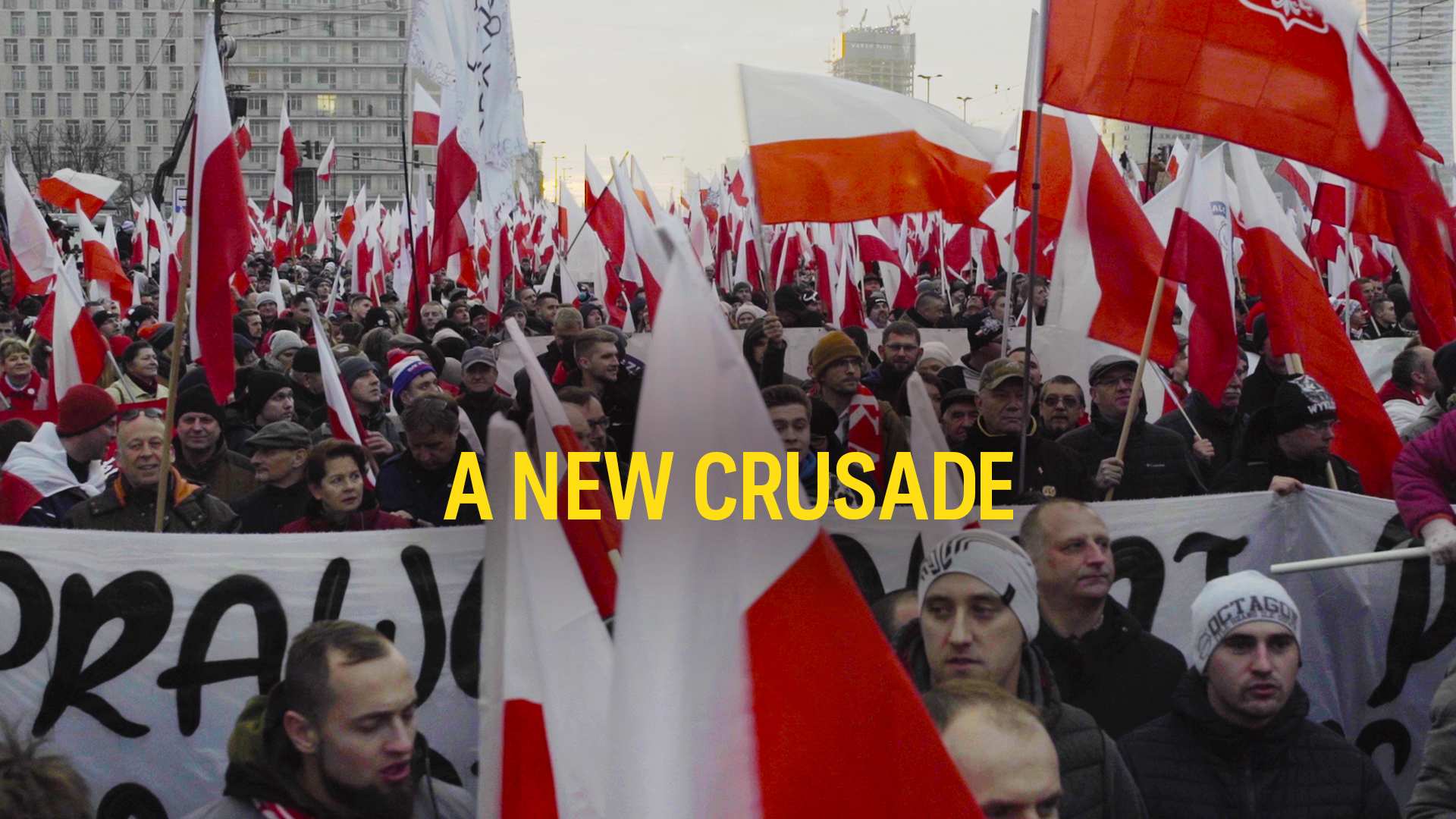 Crusades Crusades Wikipedia