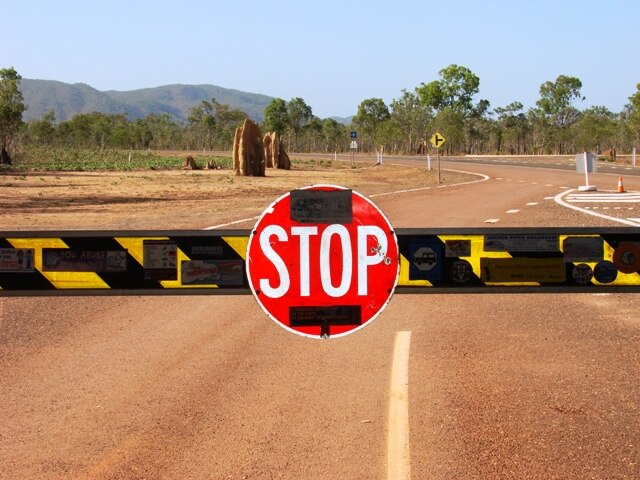 Weipa tourism operator devastated Cape York lockdown will continue ...