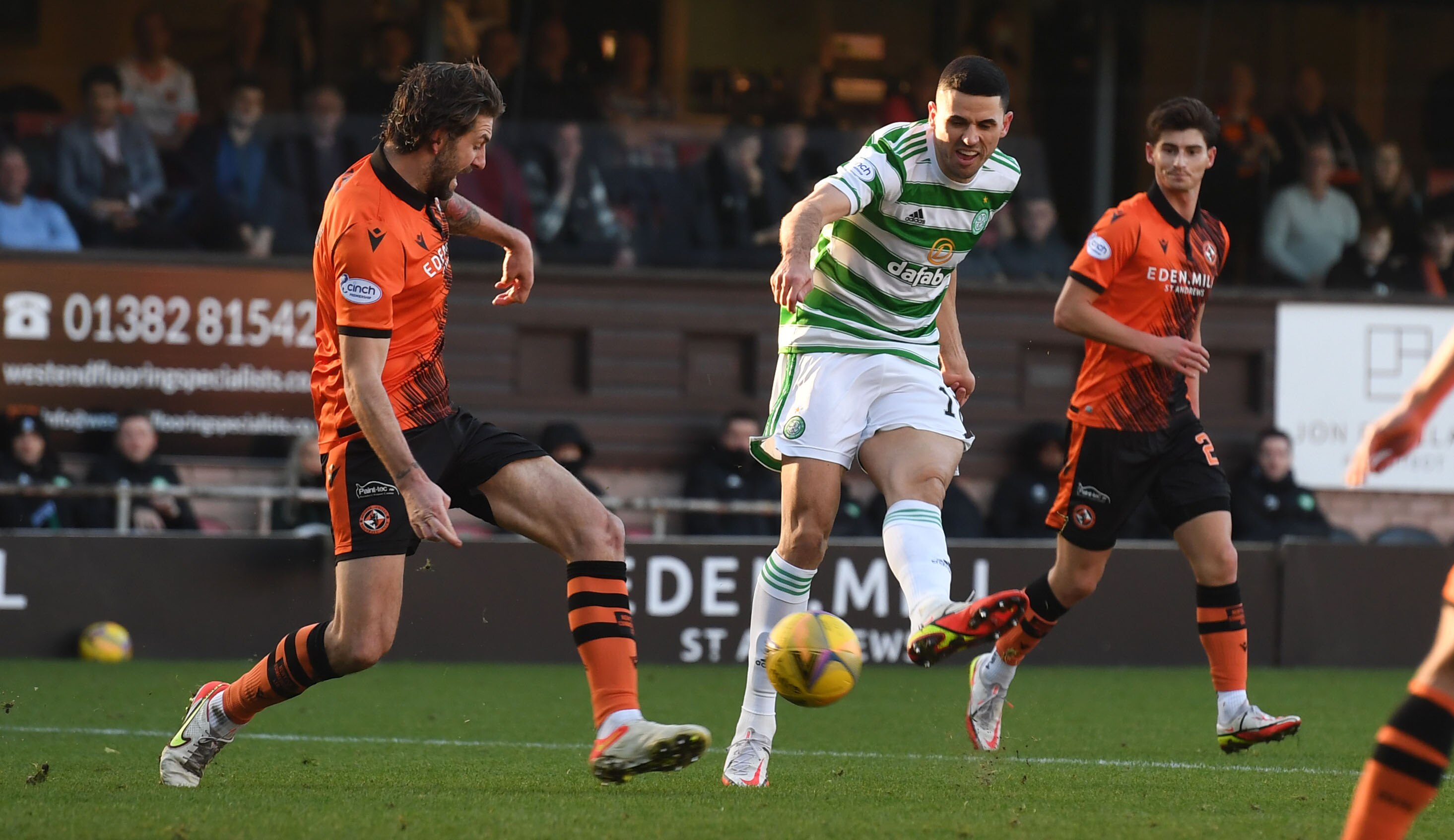 Tom Rogic withdraws from Australia's World Cup qualifying squad for ...