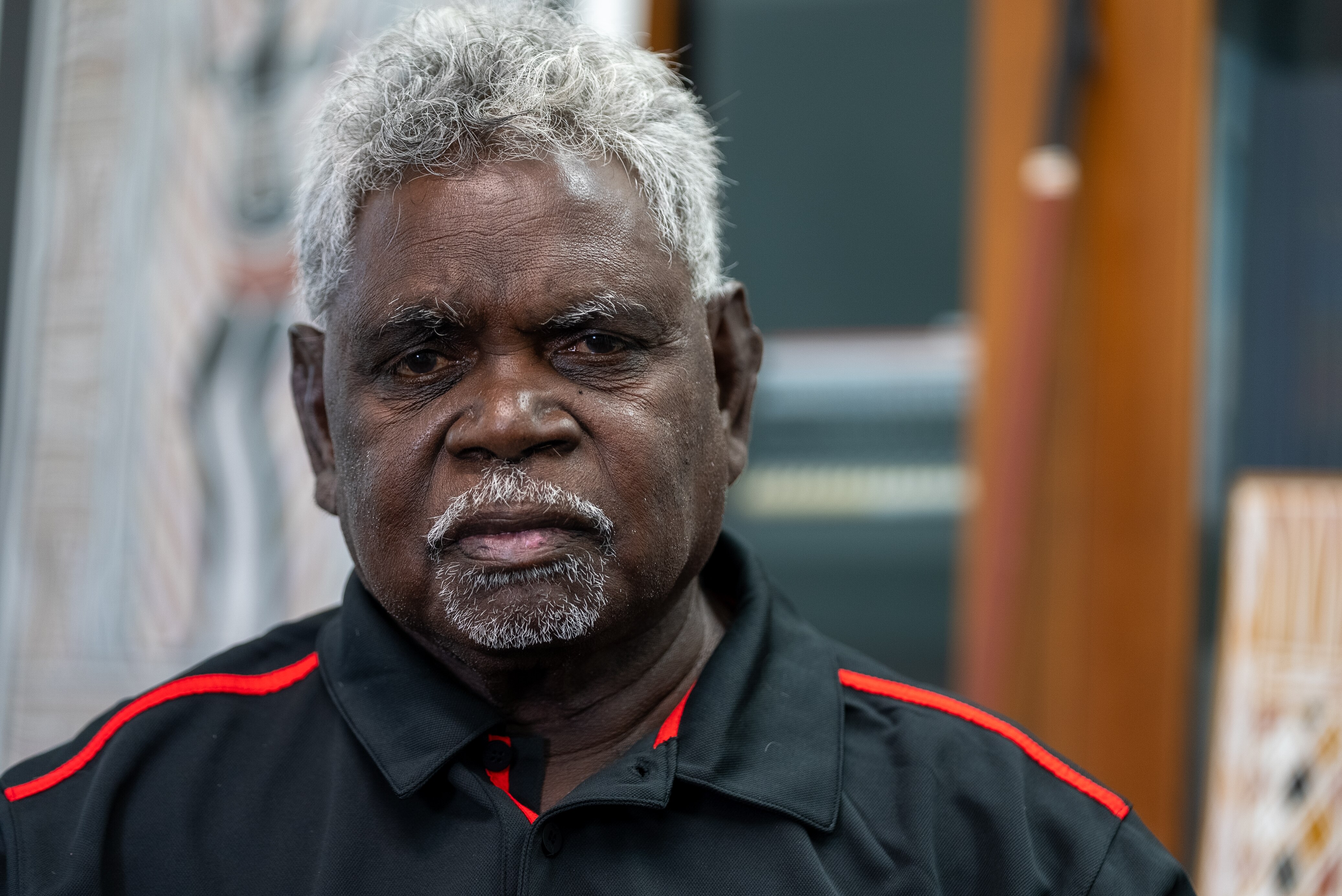 Hit-and-run driver Jake Danby's case sparks outrage in NT communities ...