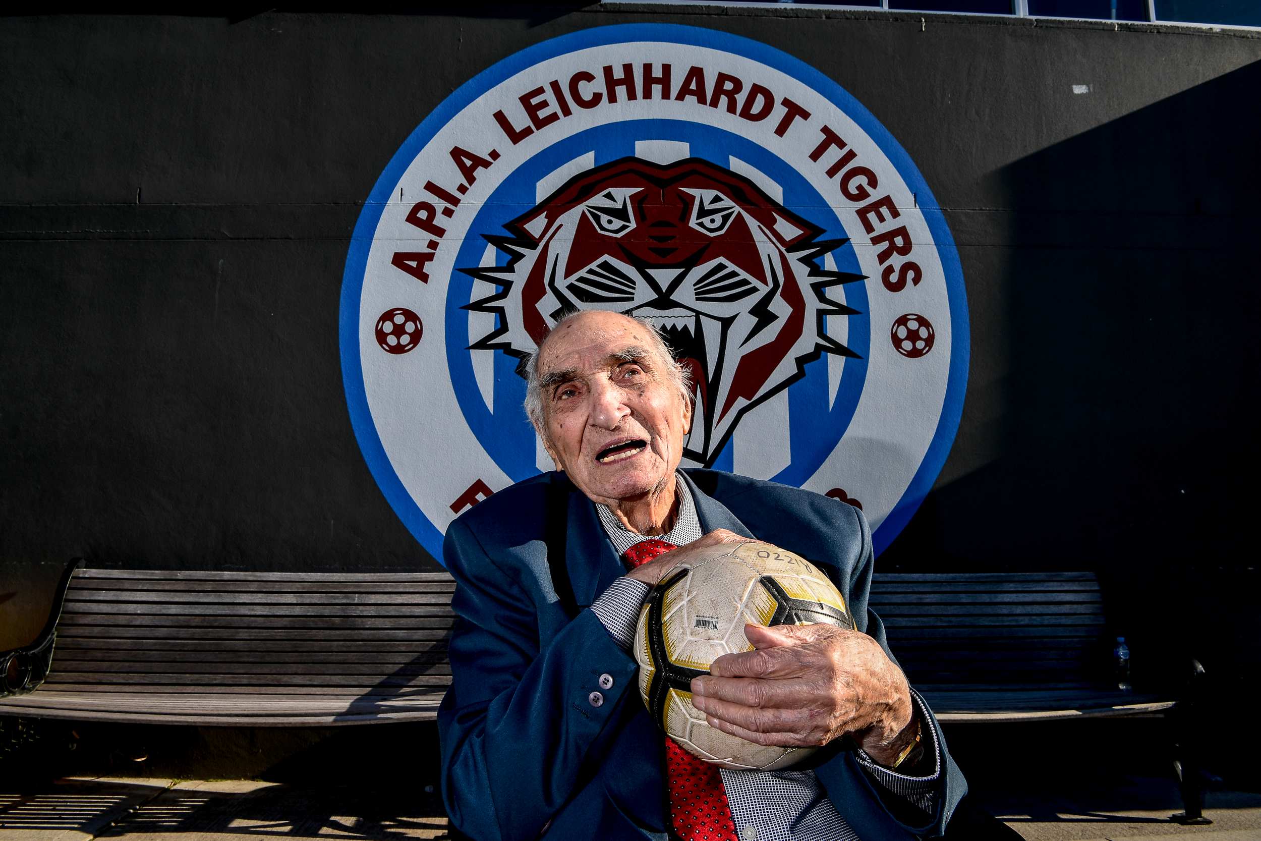 Western Sydney Wanderers RBB fans present a unique opportunity for the ...