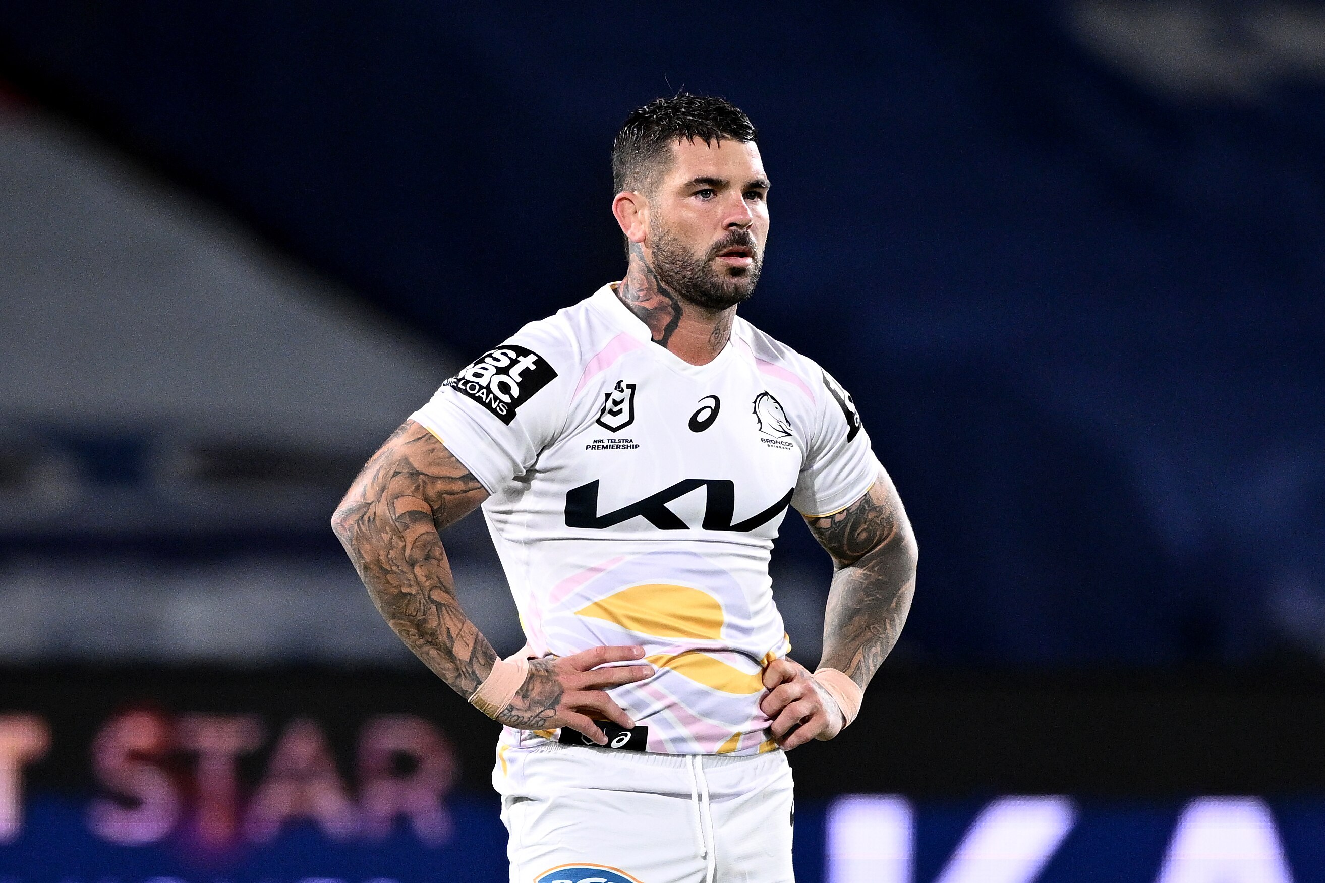 Ski and rugby league deaths bring renewed focus on fatalities and ...