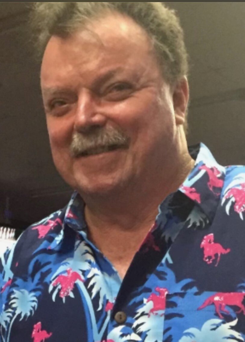 Queensland Police launch homicide investigation after death of Mackay ...