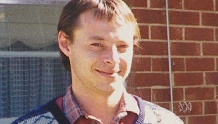 David Hicks: A timeline of key events - ABC News