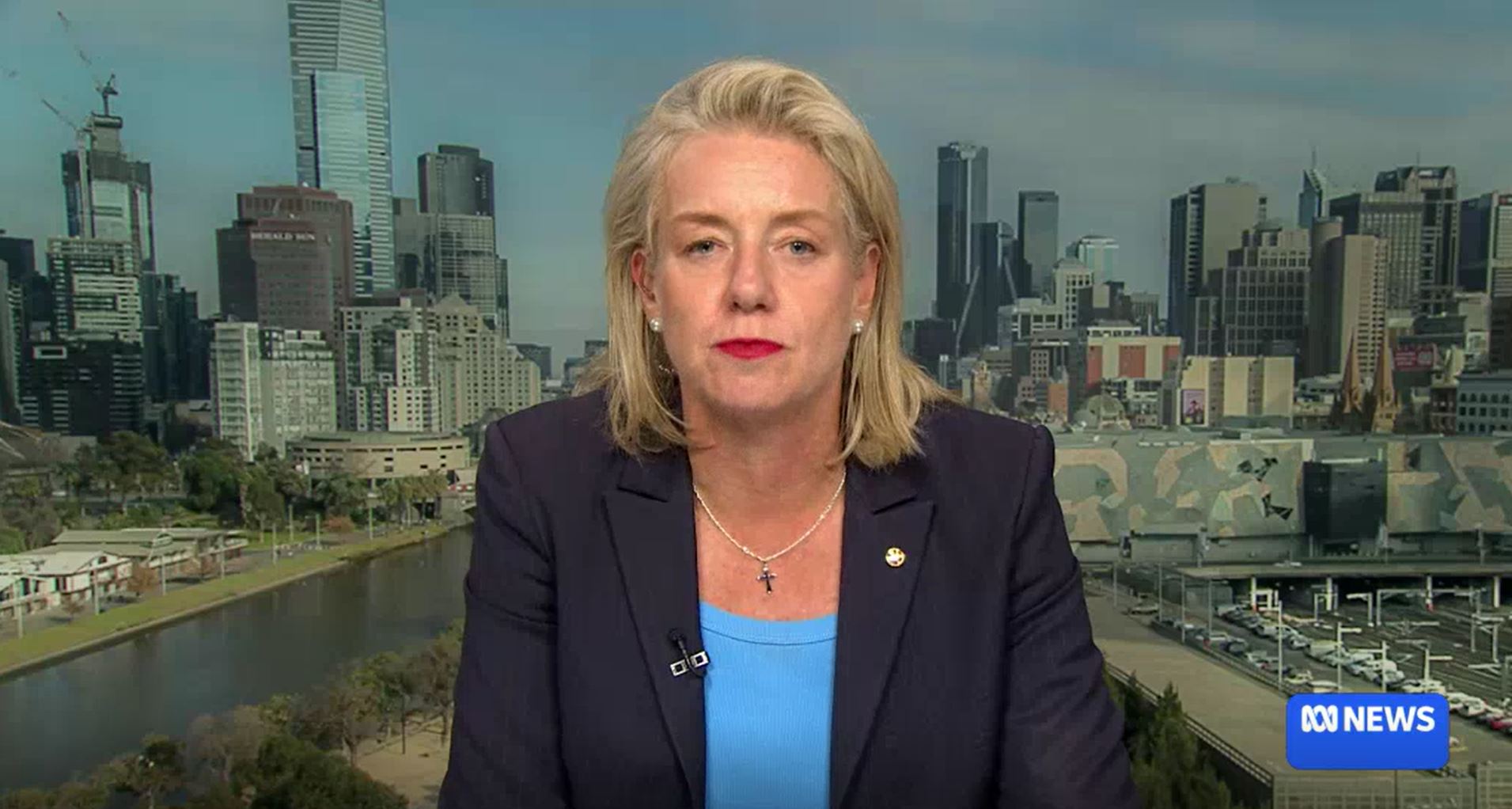 Images and excerpts that defined Australian politics in 2001, the year ...