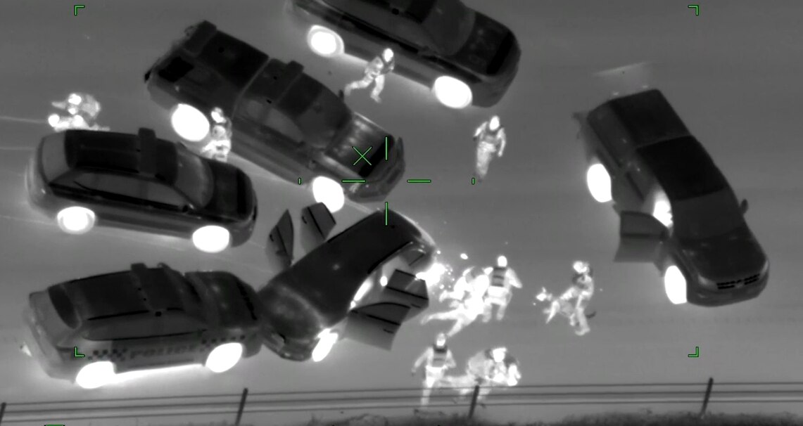 The extraordinary legal tactics institutions are using to fight ...