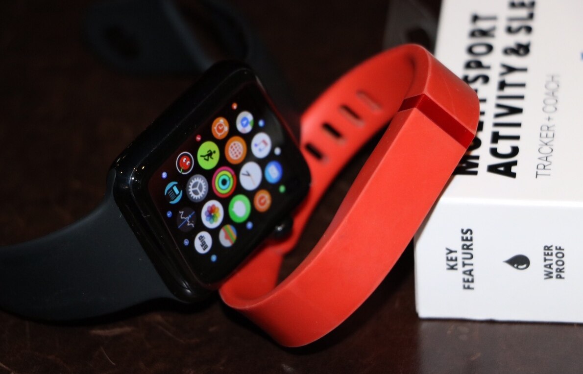 Download This Show with Marc Fennell - ABC listen