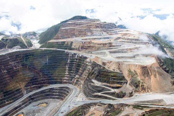 Wantok - ABC Pacific