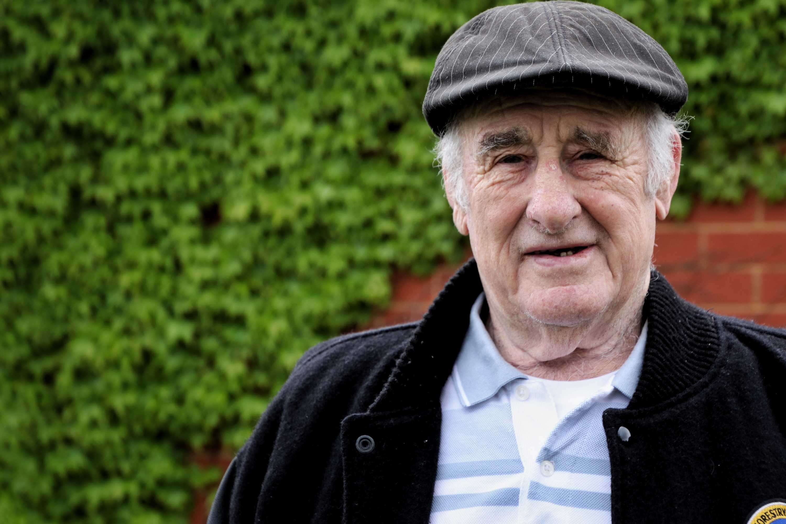 West Gate Bridge disaster still haunts the men who were there, 50 years ...