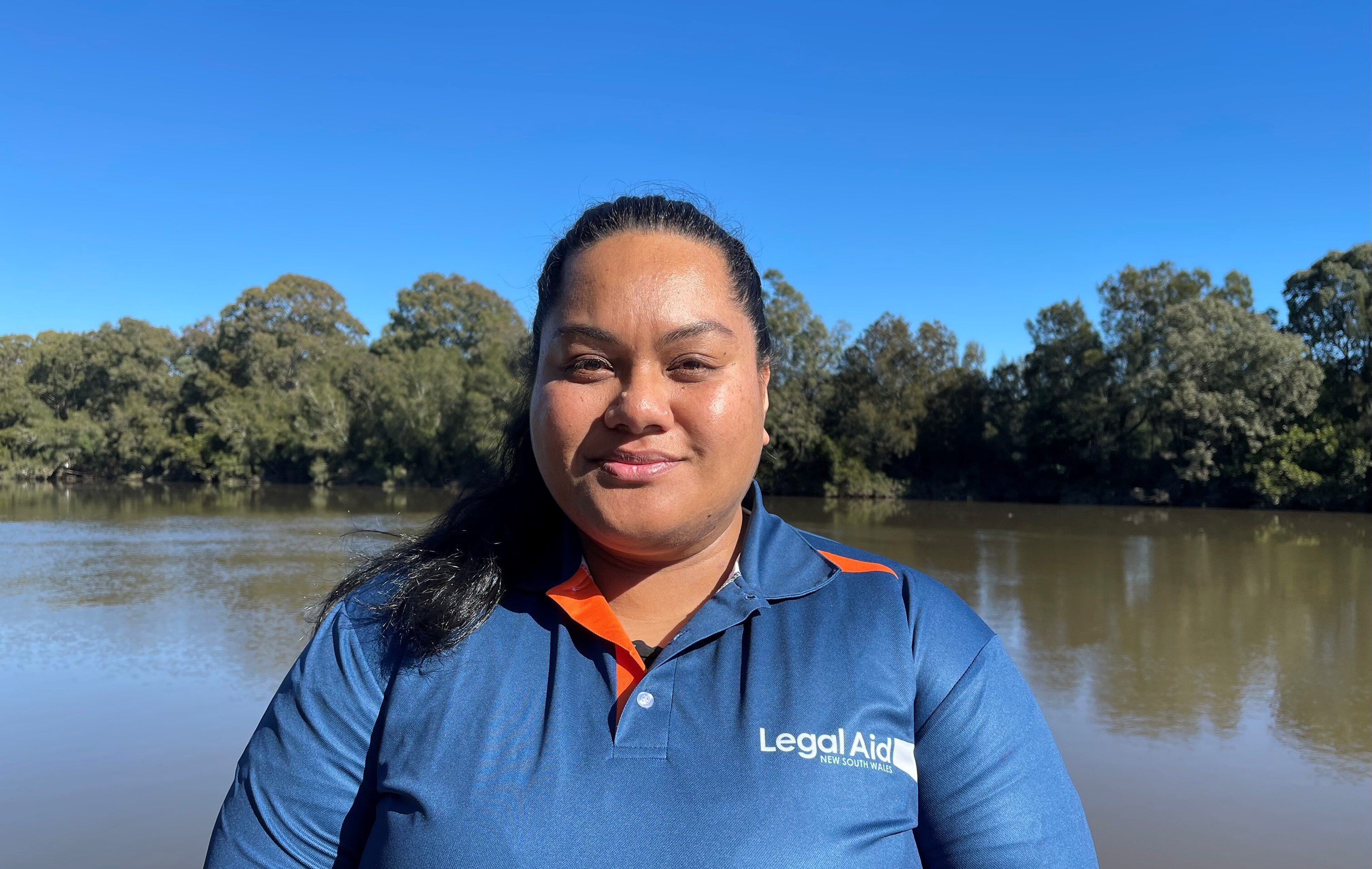 ABC (Australian Broadcasting Corporation)