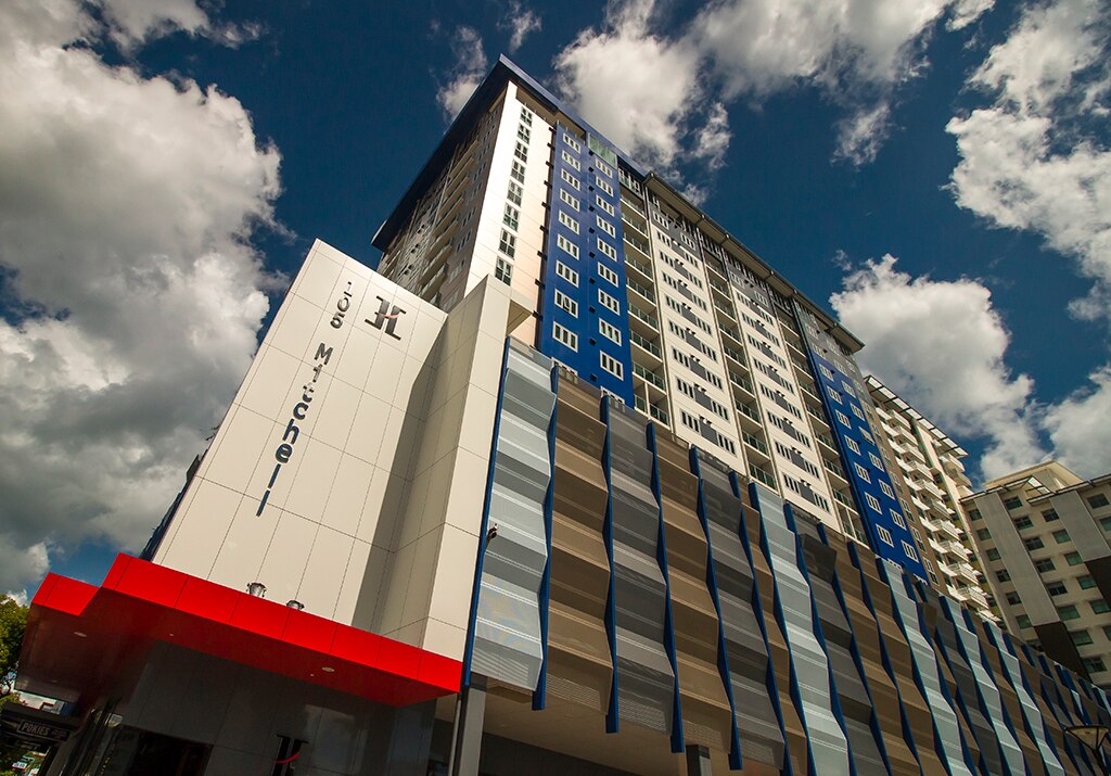 Halikos Group loses lawsuit against gas giant Inpex over accommodation ...