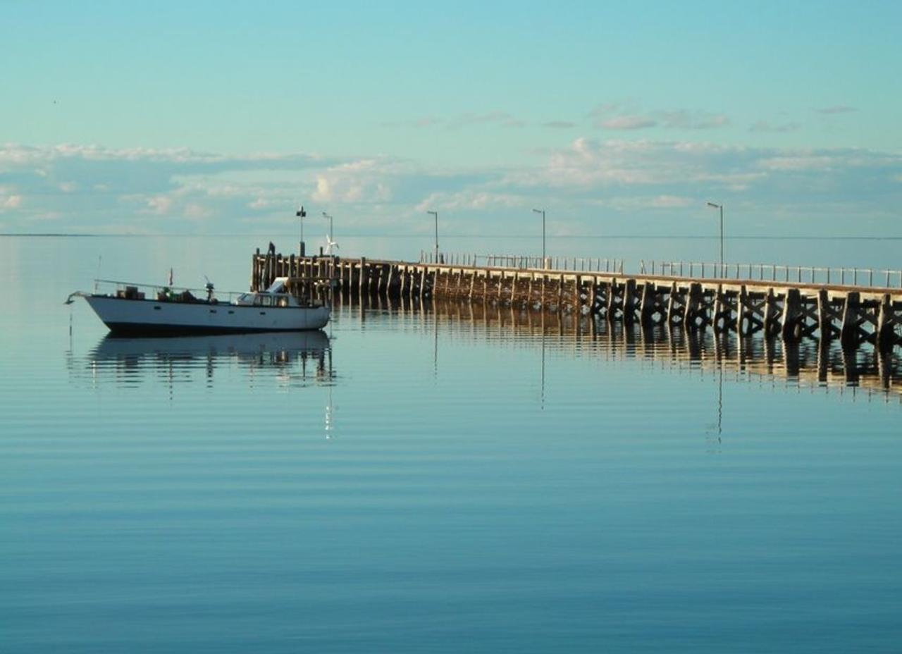 Canadian man Sam Benastick found after being missing for five weeks in ...