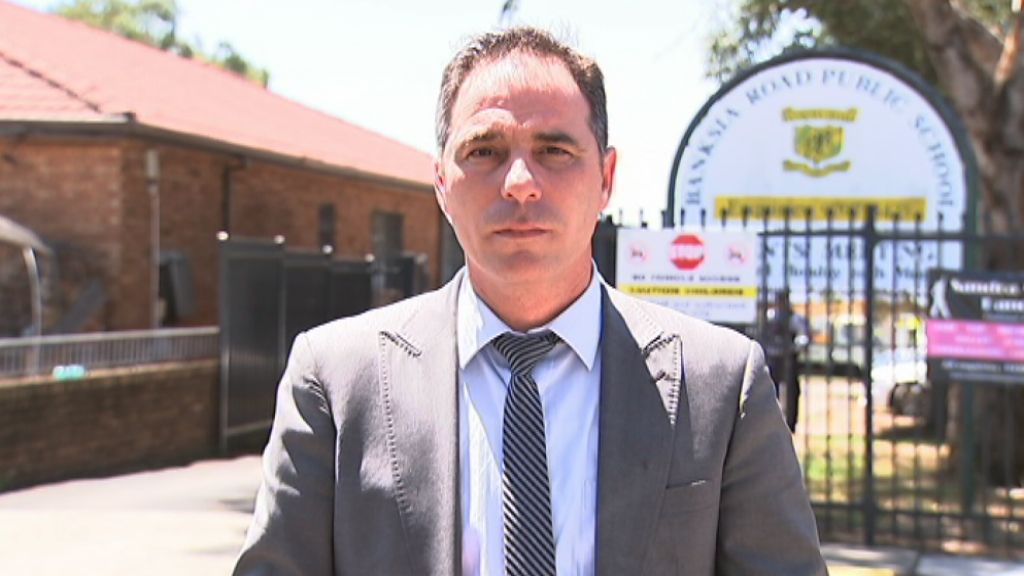 Muslims urged to celebrate Eid online as Sydney toughens lockdown - ABC ...