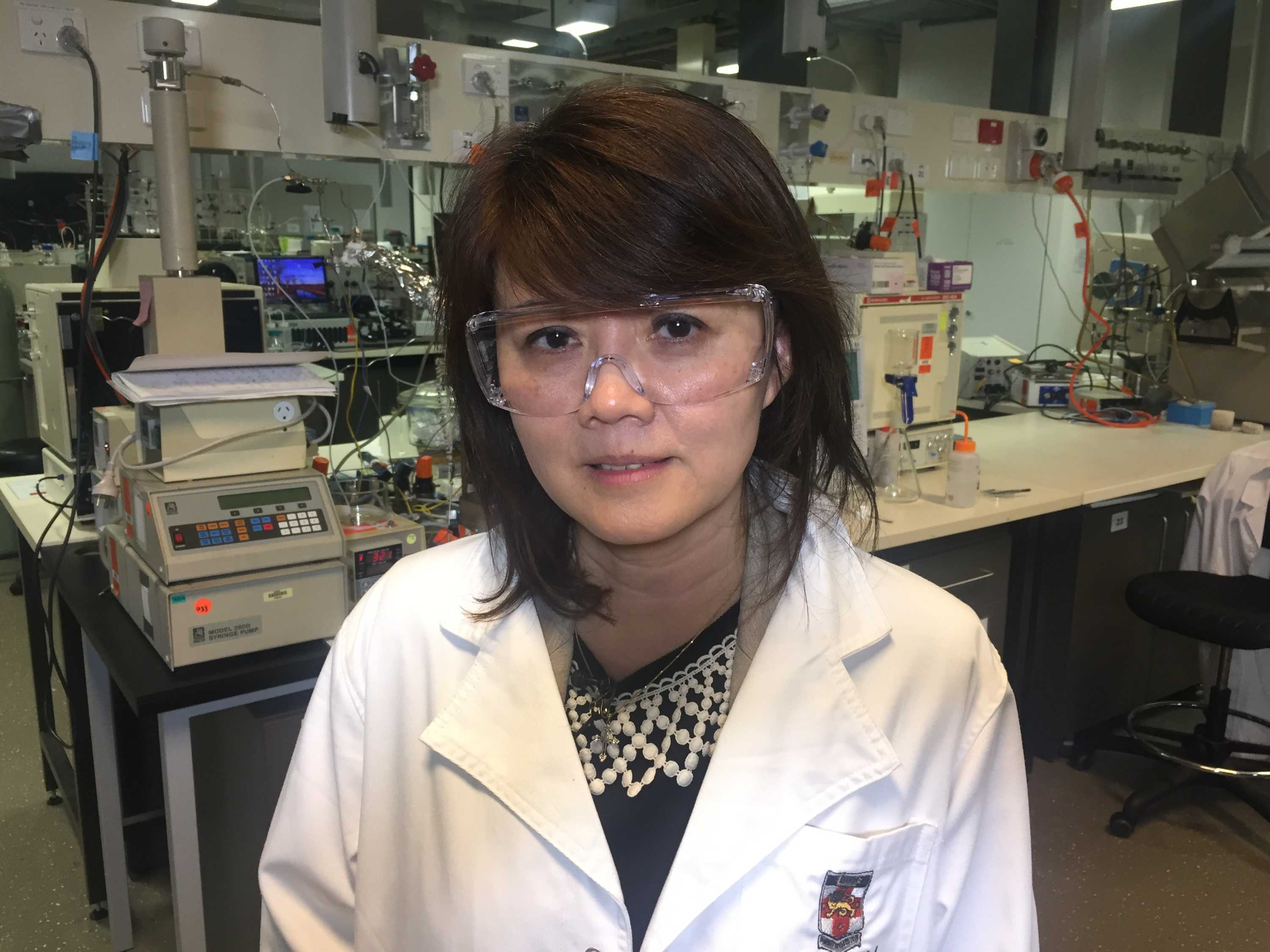 Queen's Birthday honours 2018: Women outnumber men for top gongs on ...