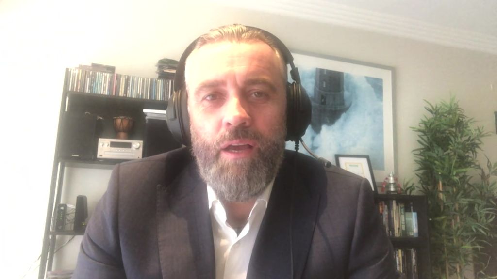 Manchester United, Liverpool, Barcelona among clubs joining breakaway ...