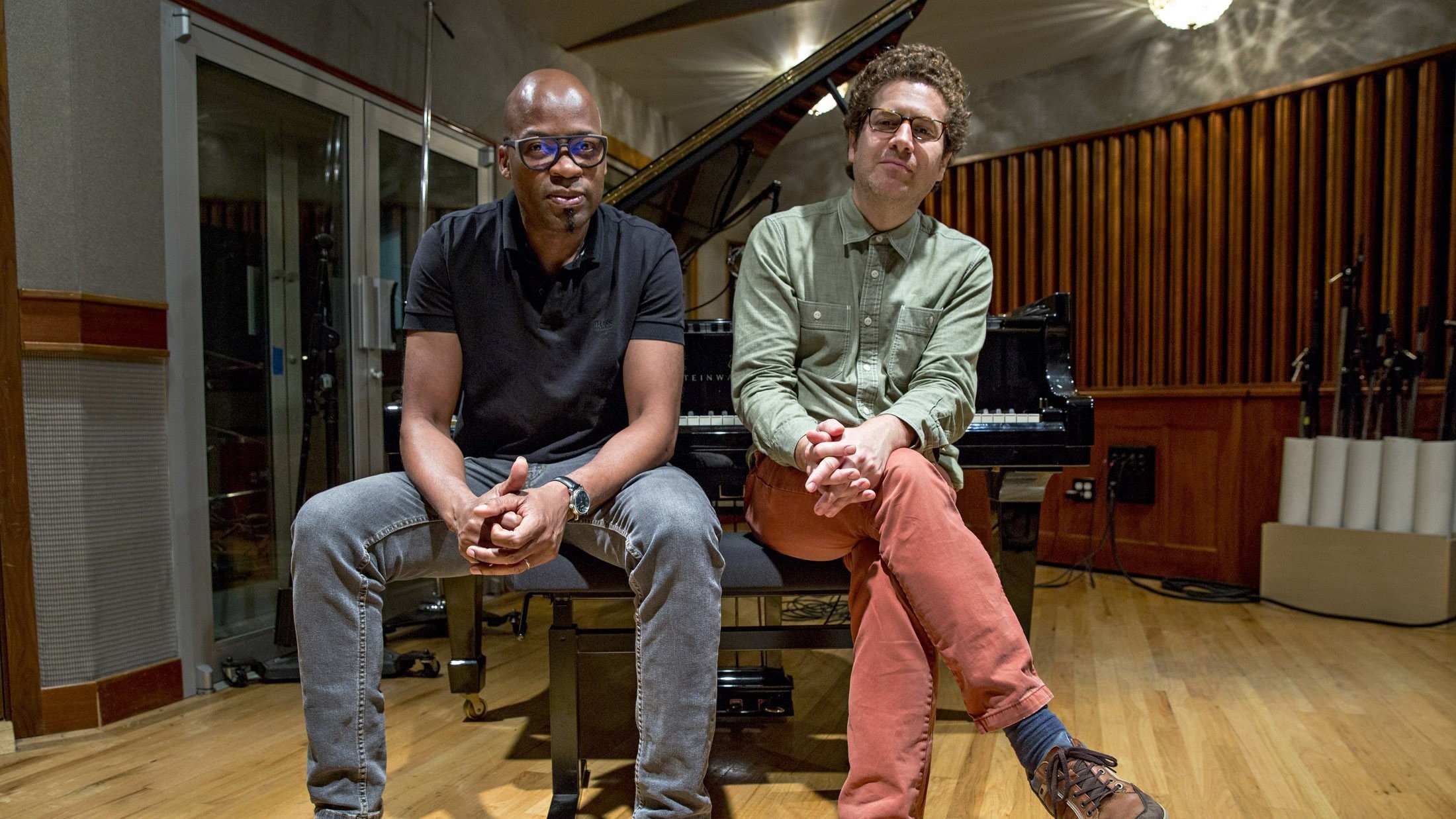 Jessica Nicholas - ABC listen