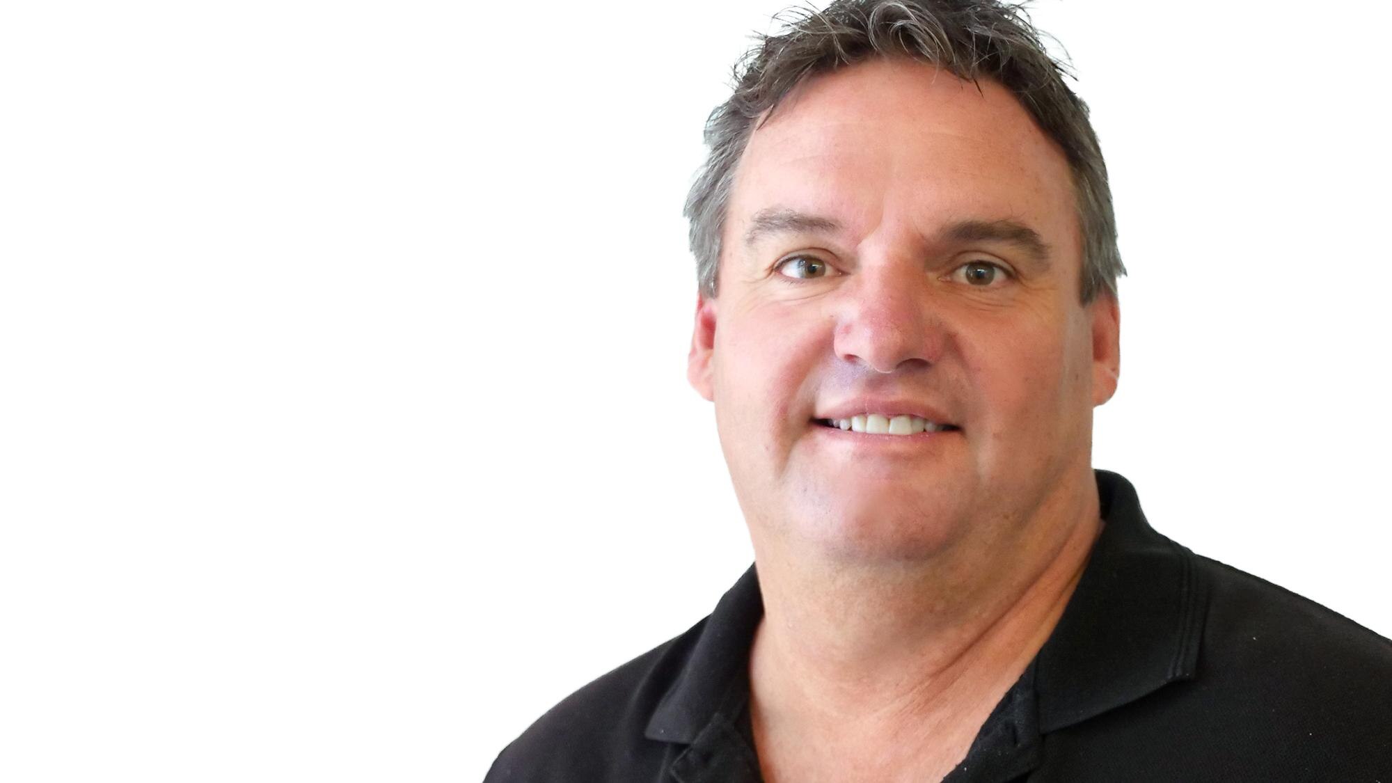 Saturday Breakfast - ABC listen