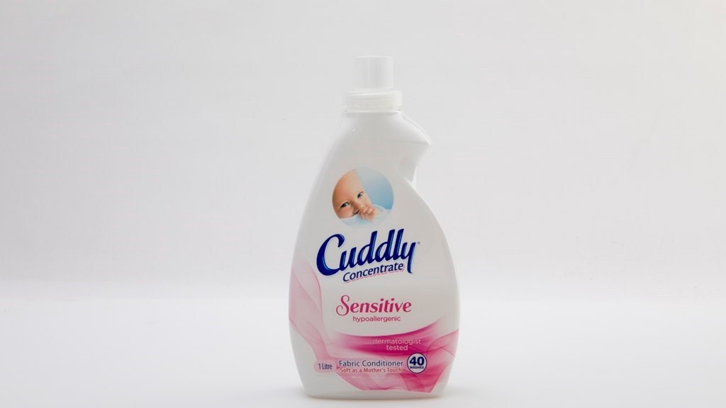 Choice Shonky awards: Viagogo, Samsung, Takata airbags among this year ...