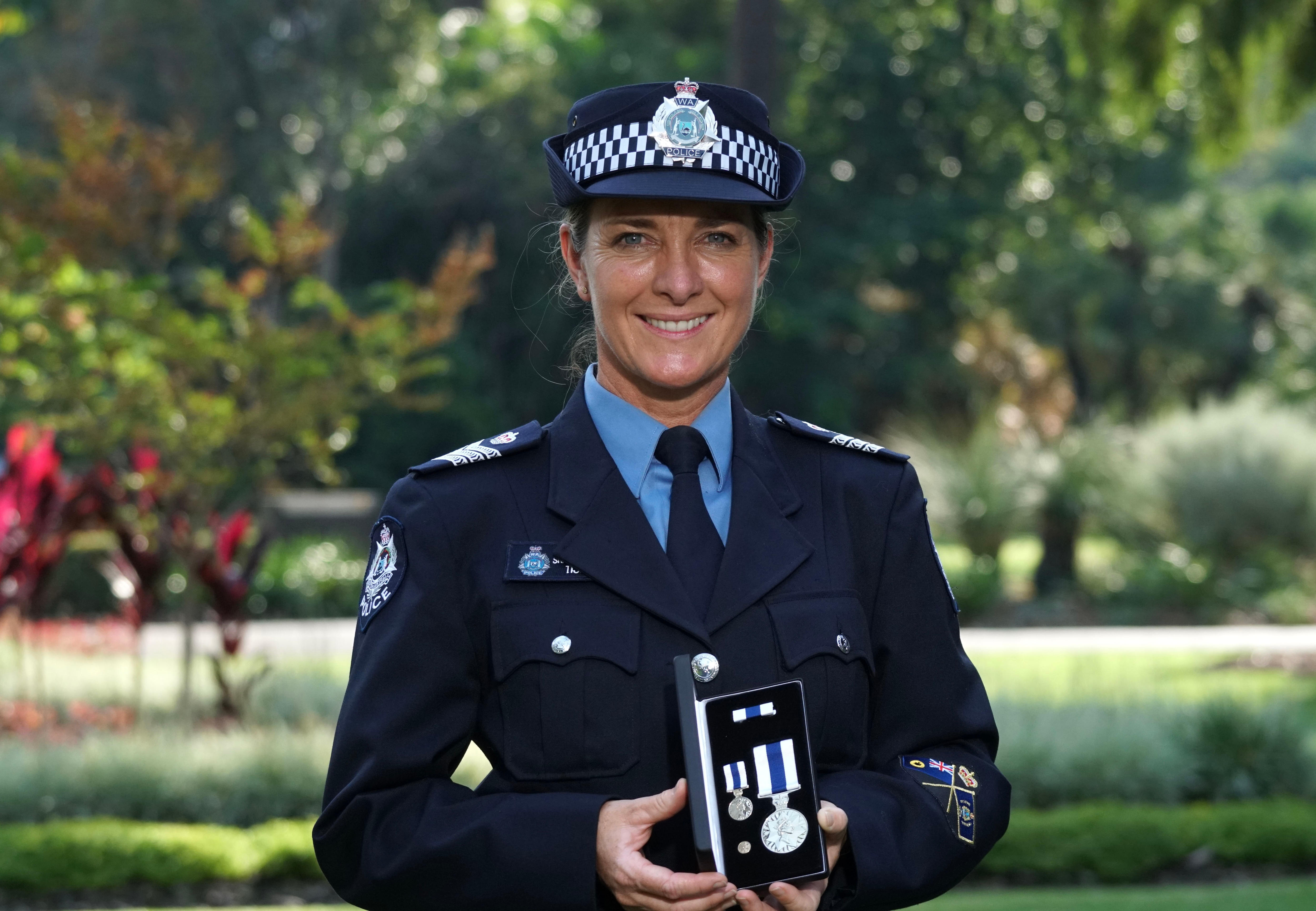 Mark Nodwell loses appeal over sexual abuse of daughter, as sergeant ...