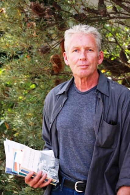 Anthony Lawrence Anthony Lawrence Belfair Contemporary Charles Of