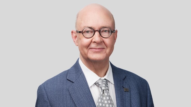 The ABC Leadership Team - About the ABC