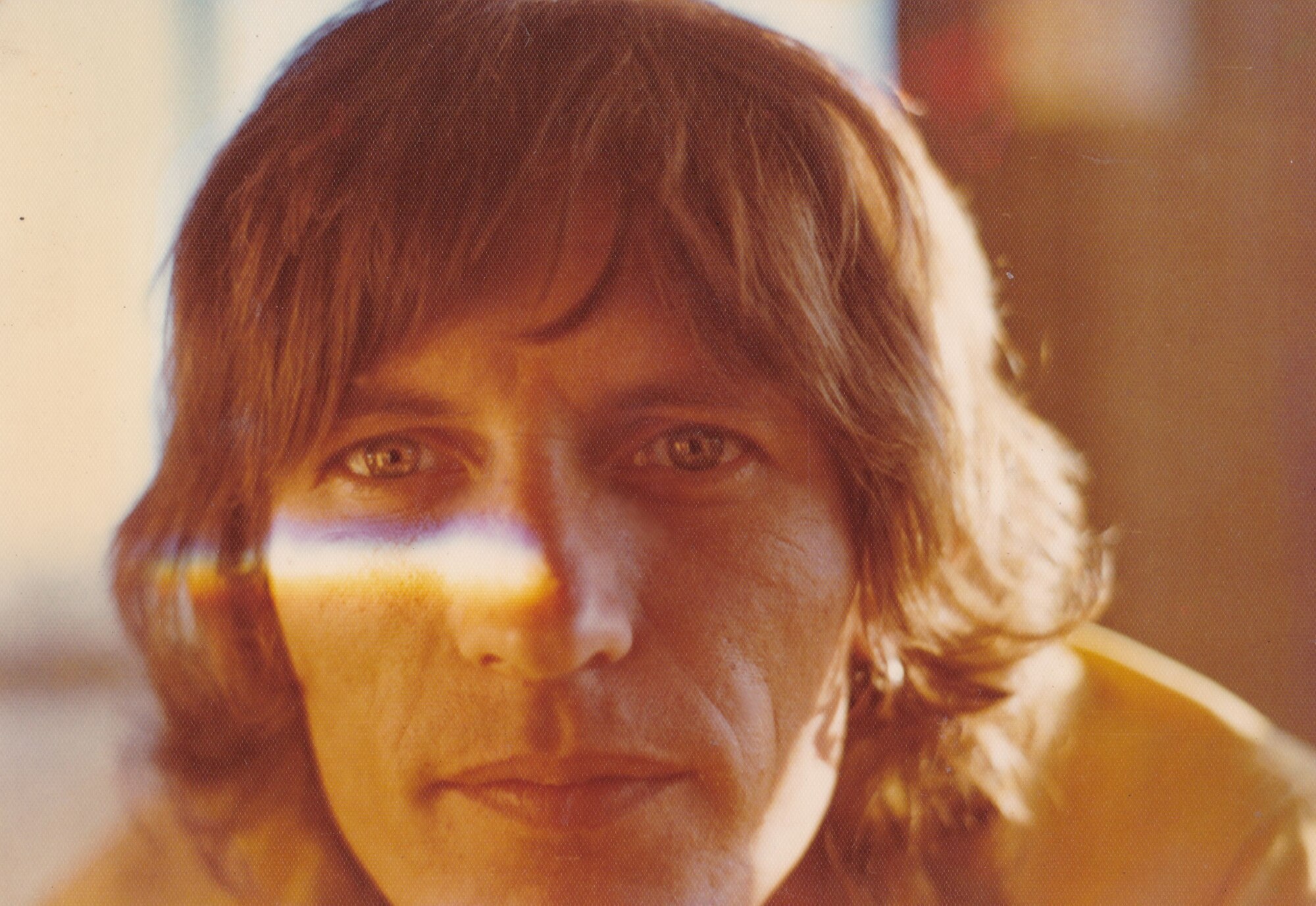 First they were a COVID statistic. Now we name them - ABC News