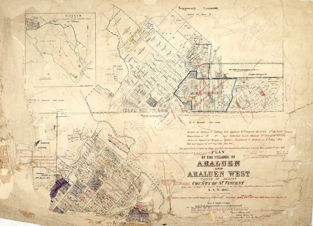 Canberra Mornings with Georgia Stynes - ABC listen