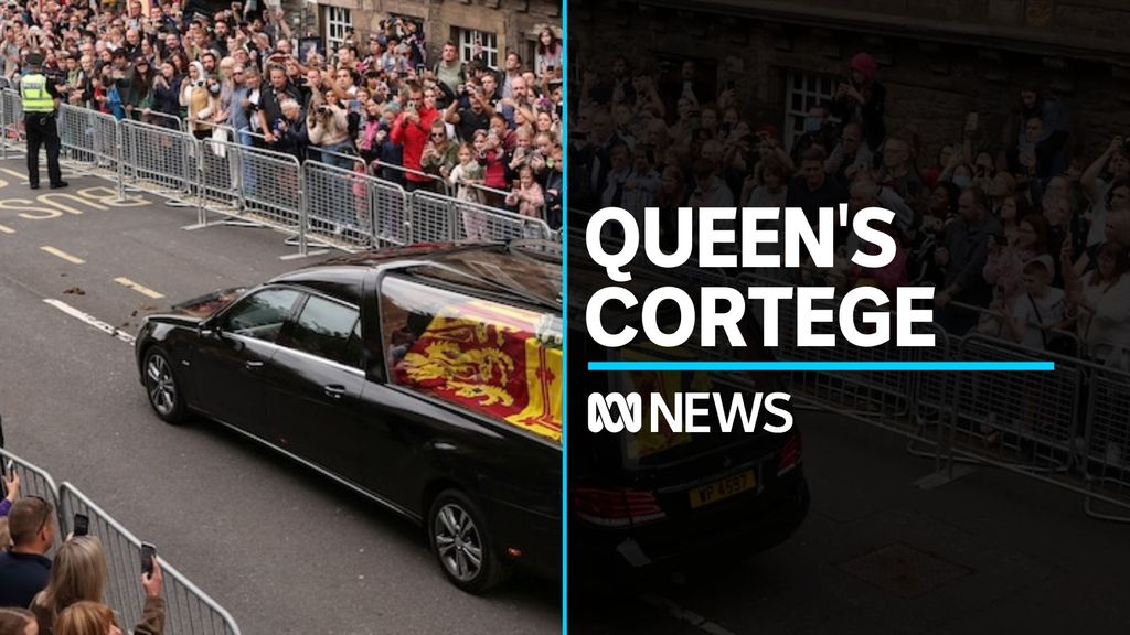 Watch the video for the upcoming series EXPOSED: The case of Keli Lane ...