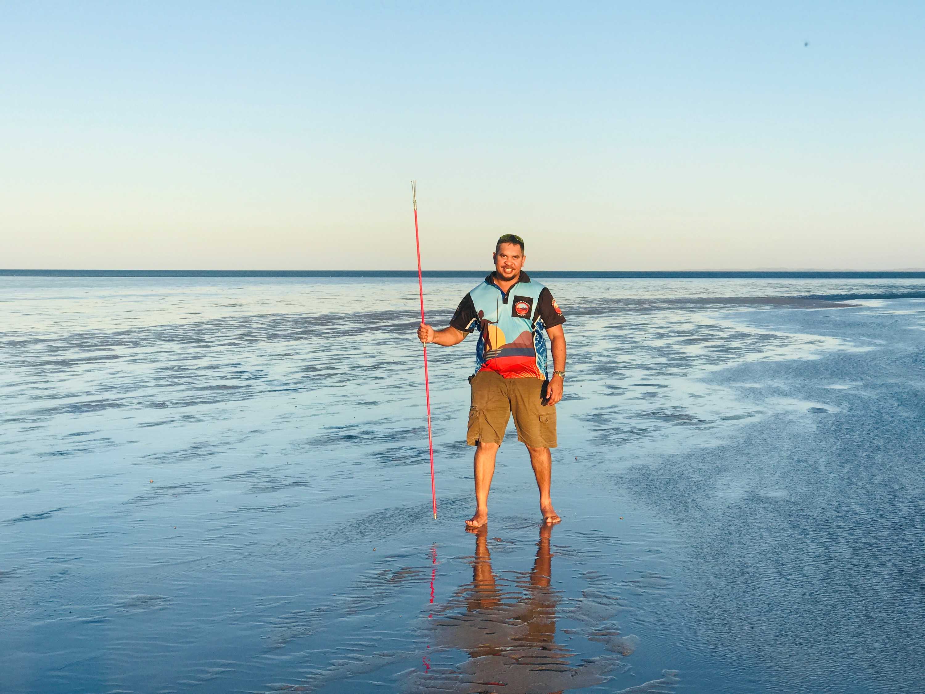 Singing the Stones: can industry and ancient rock art coexist on the ...