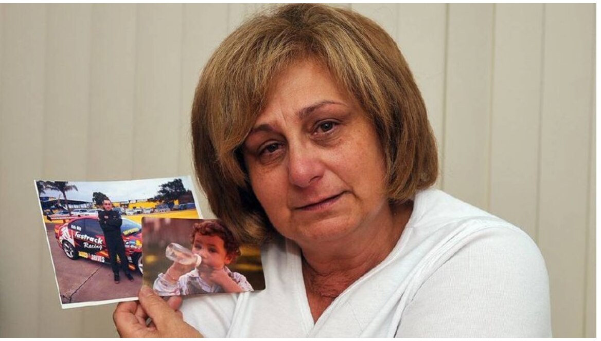 Parents call for pill testing as man dies from suspected drug overdose ...