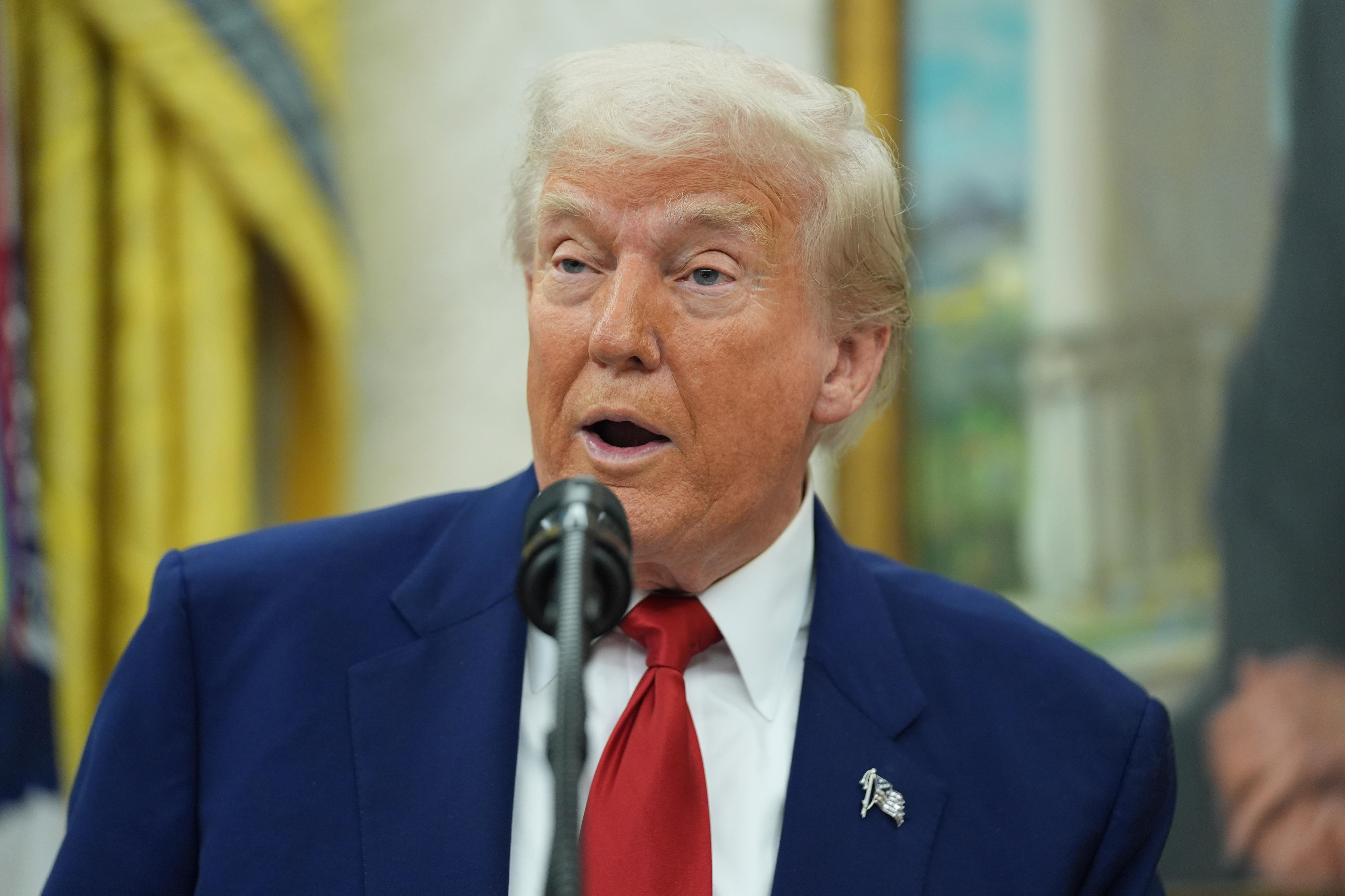 Far-right AfD party sues German intelligence agency over 'extremist ...