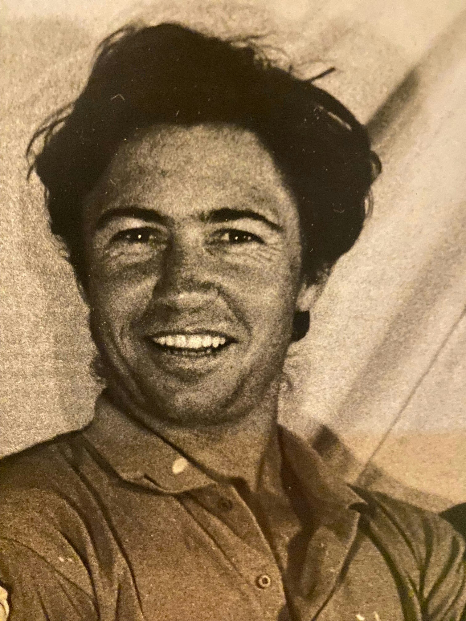 NSW Police appeal for information as they investigate fatal assault of ...