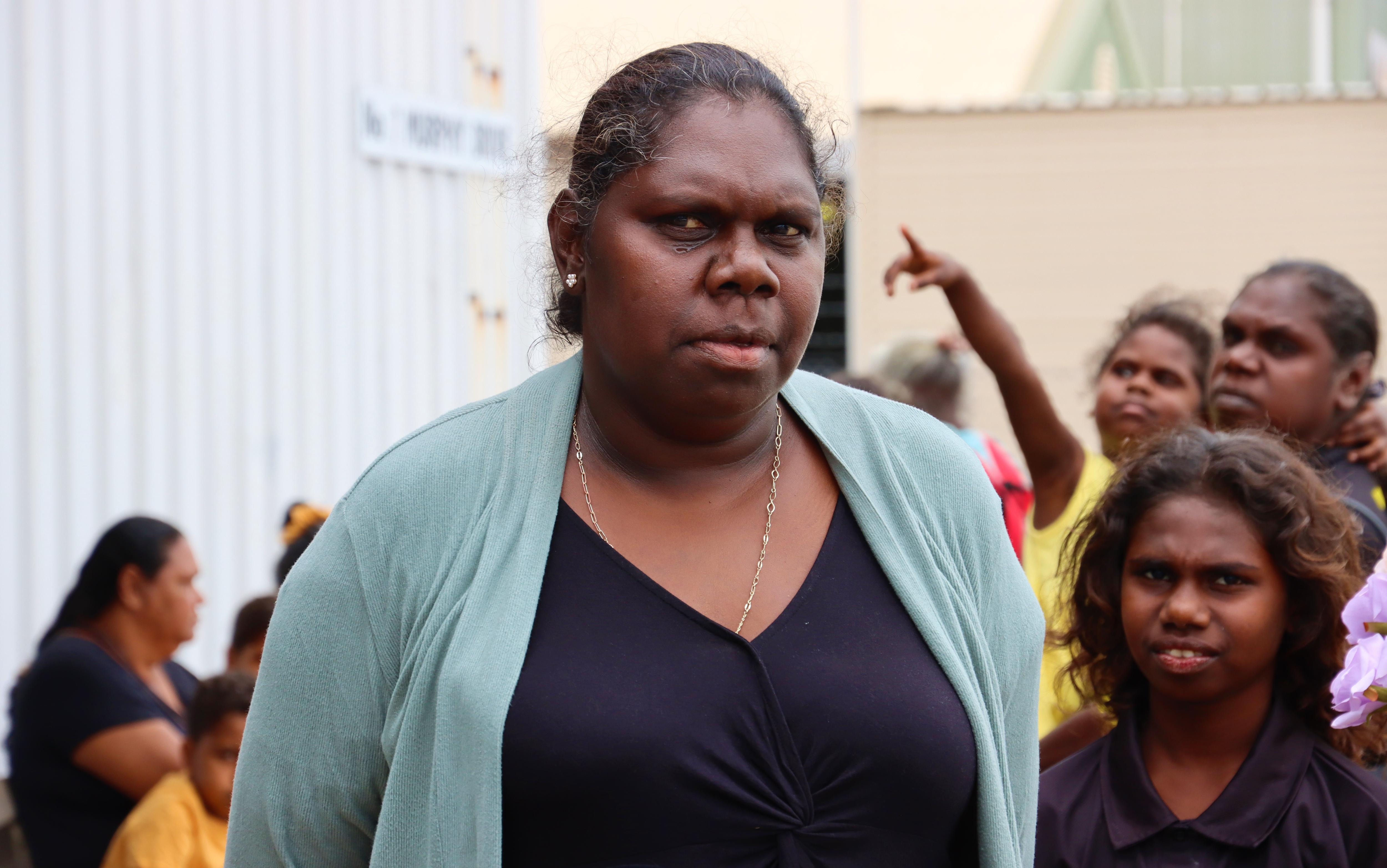 Mystery of a Northern Territory man’s disappearance solved, almost 25 ...