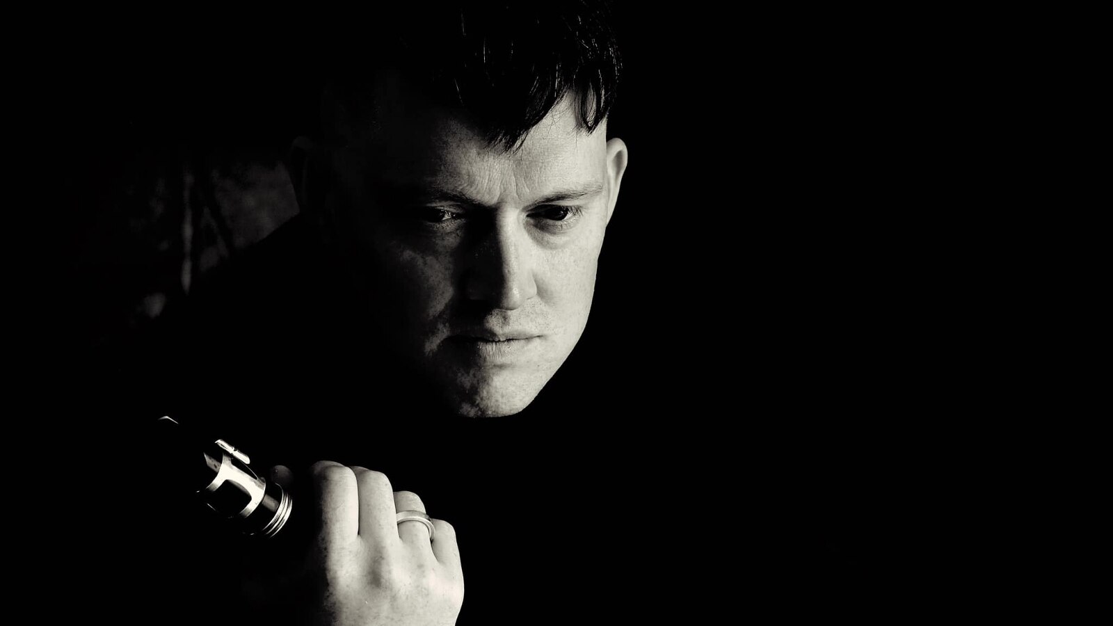 Clarinet Fantasy - ABC listen