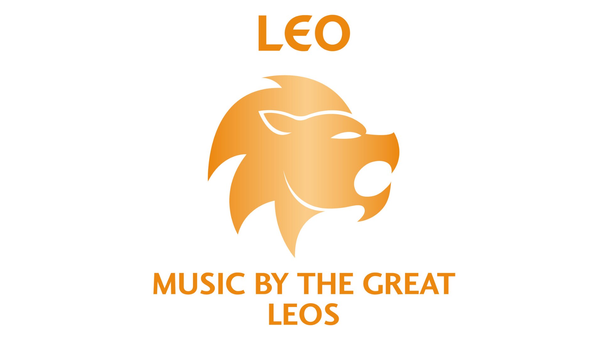 Leo – Music by the Great Leos - ABC Music