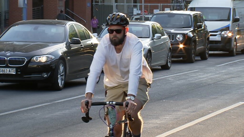 Queensland government considers new rules to protect workers attending ...